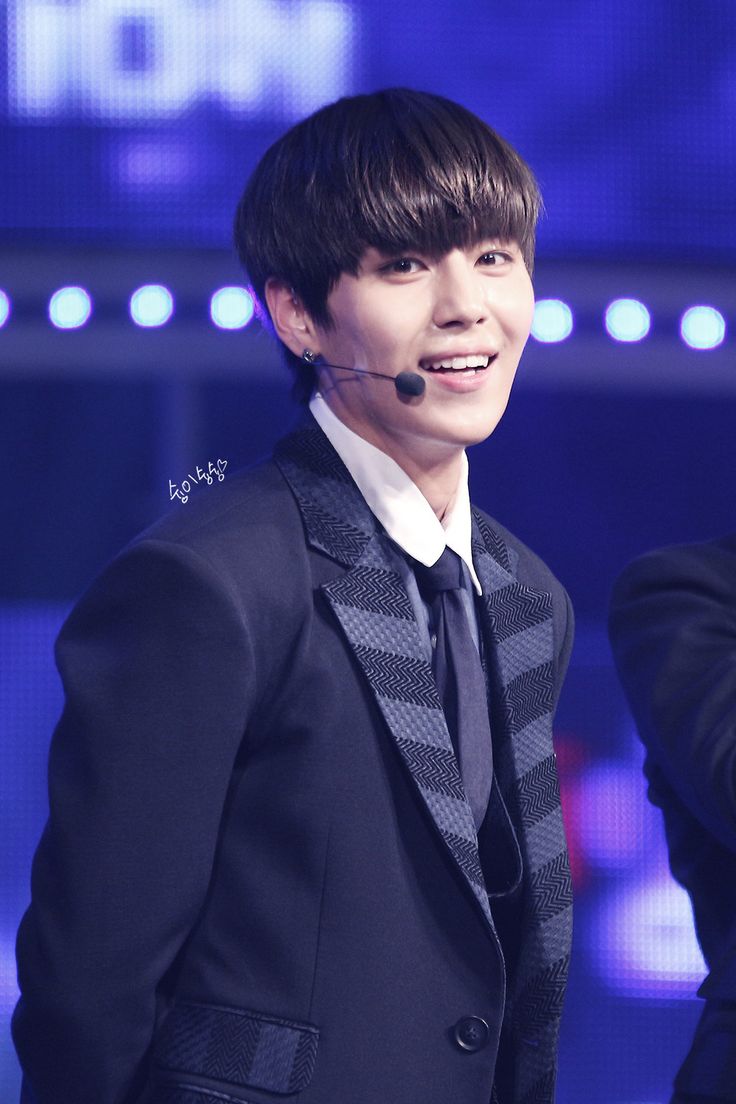 Suwoong Wallpapers - Wallpaper Cave