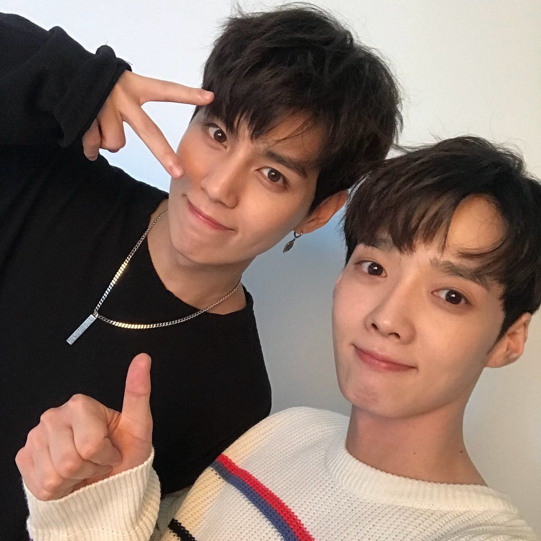 Suwoong Wallpapers - Wallpaper Cave