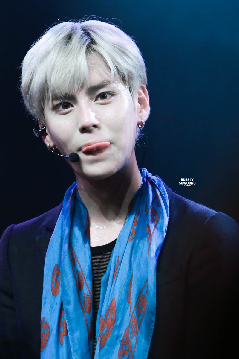 Suwoong Wallpapers - Wallpaper Cave