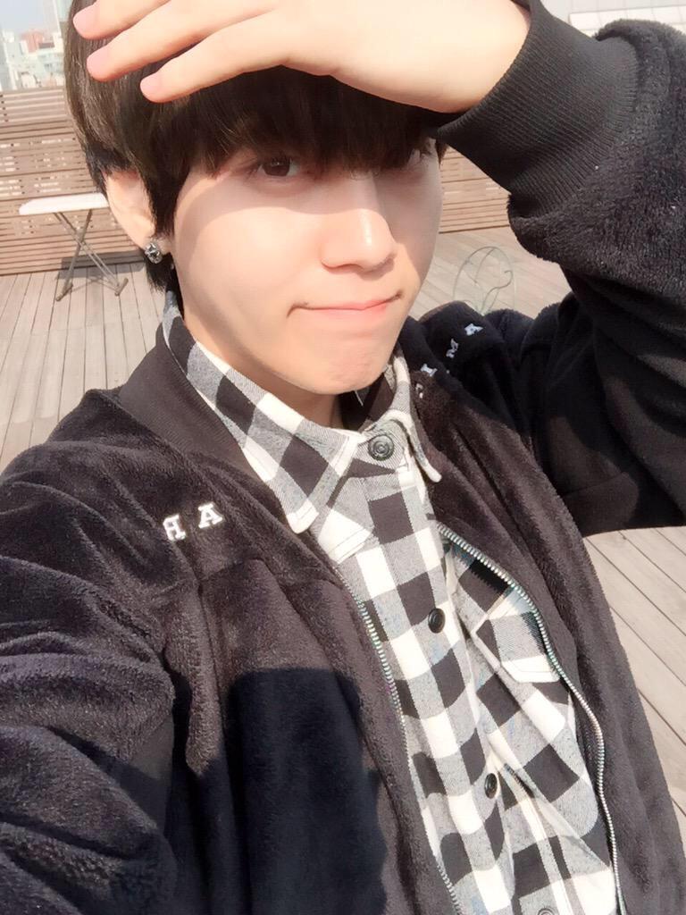 Suwoong Wallpapers - Wallpaper Cave