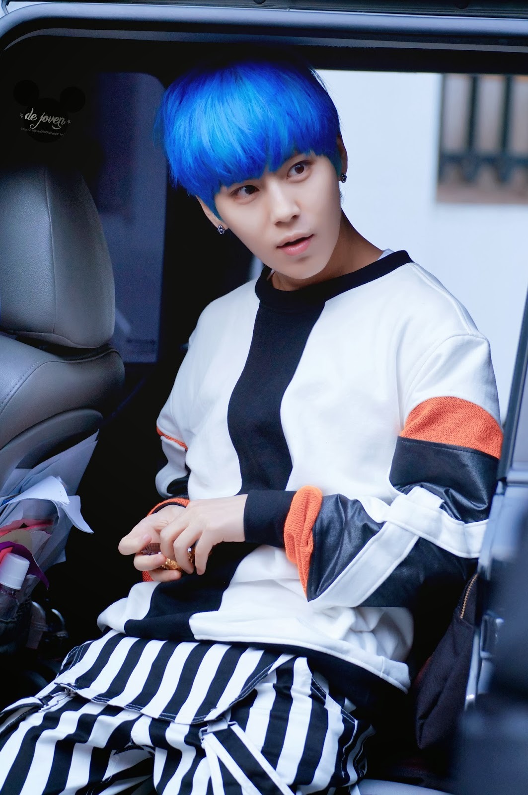 Suwoong Wallpapers - Wallpaper Cave
