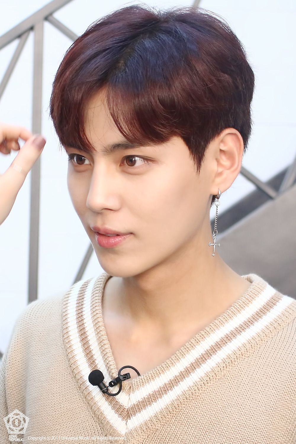 Suwoong Wallpapers - Wallpaper Cave