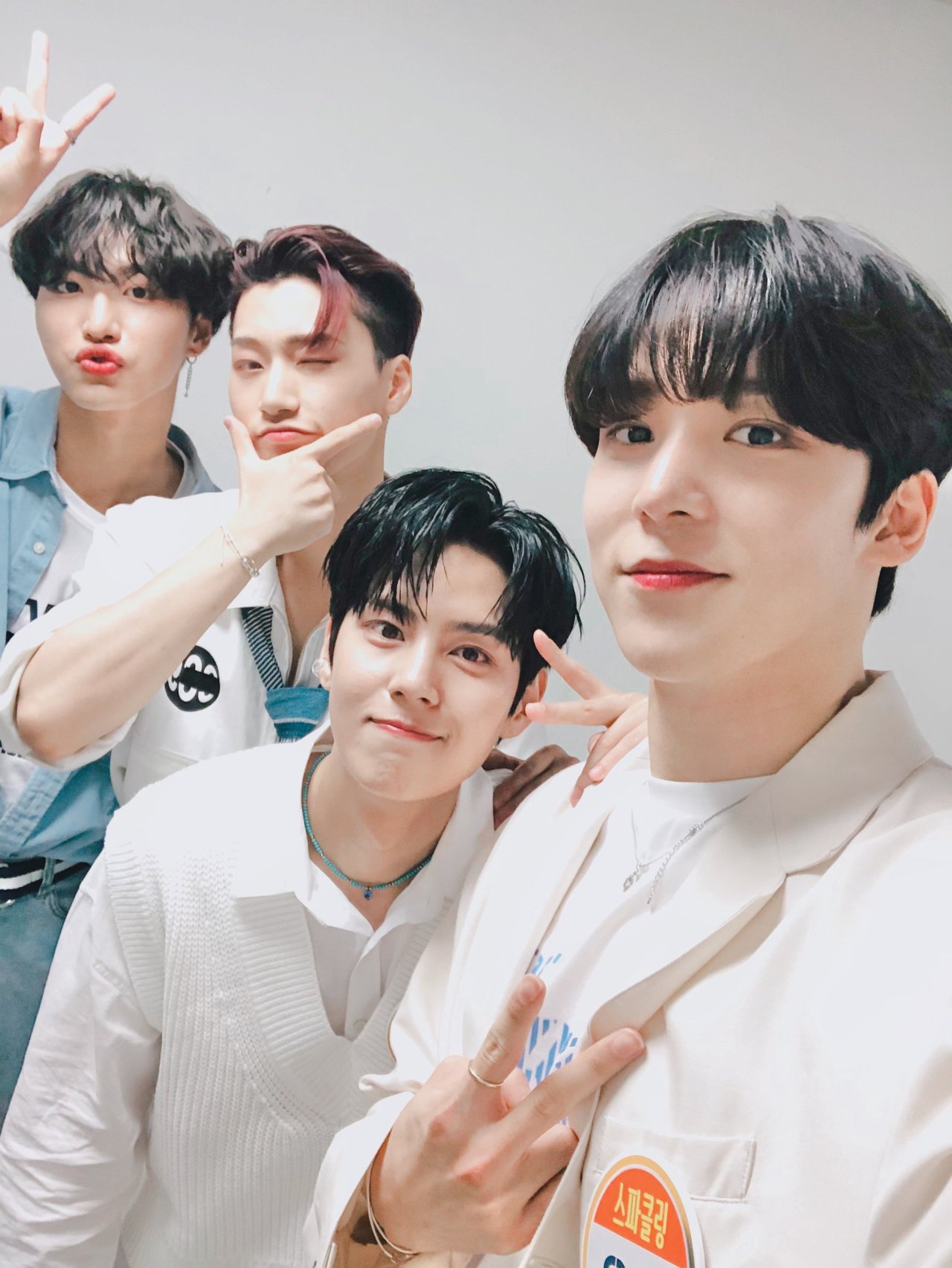 Suwoong Wallpapers - Wallpaper Cave