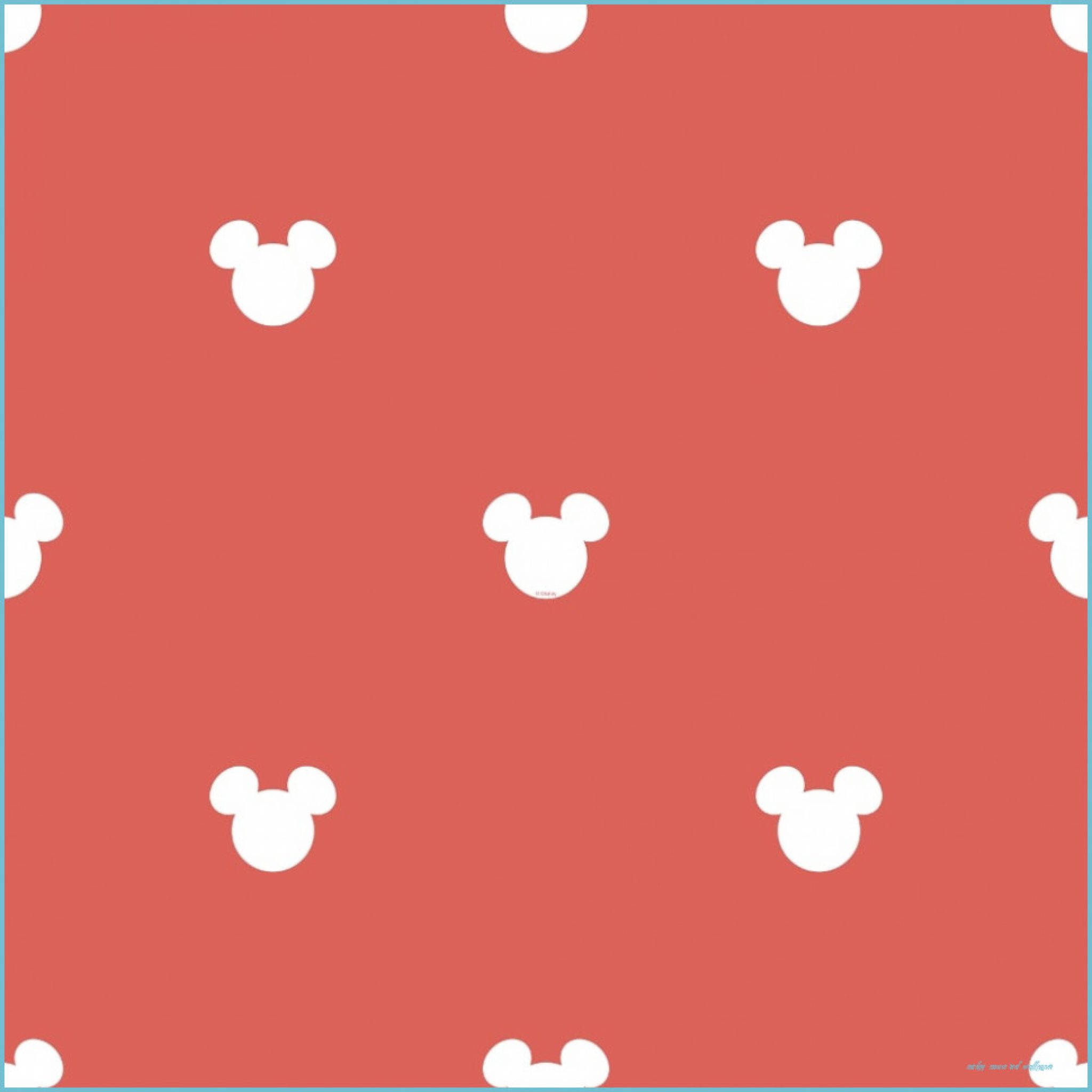 Disney Mickey Mouse Wallpapers - Wallpaper Cave