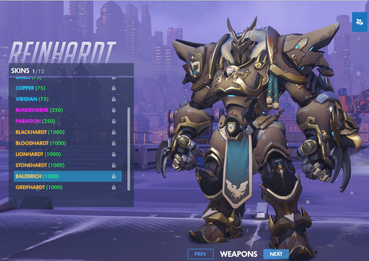 Fondo De Pantalla De Greifhardt