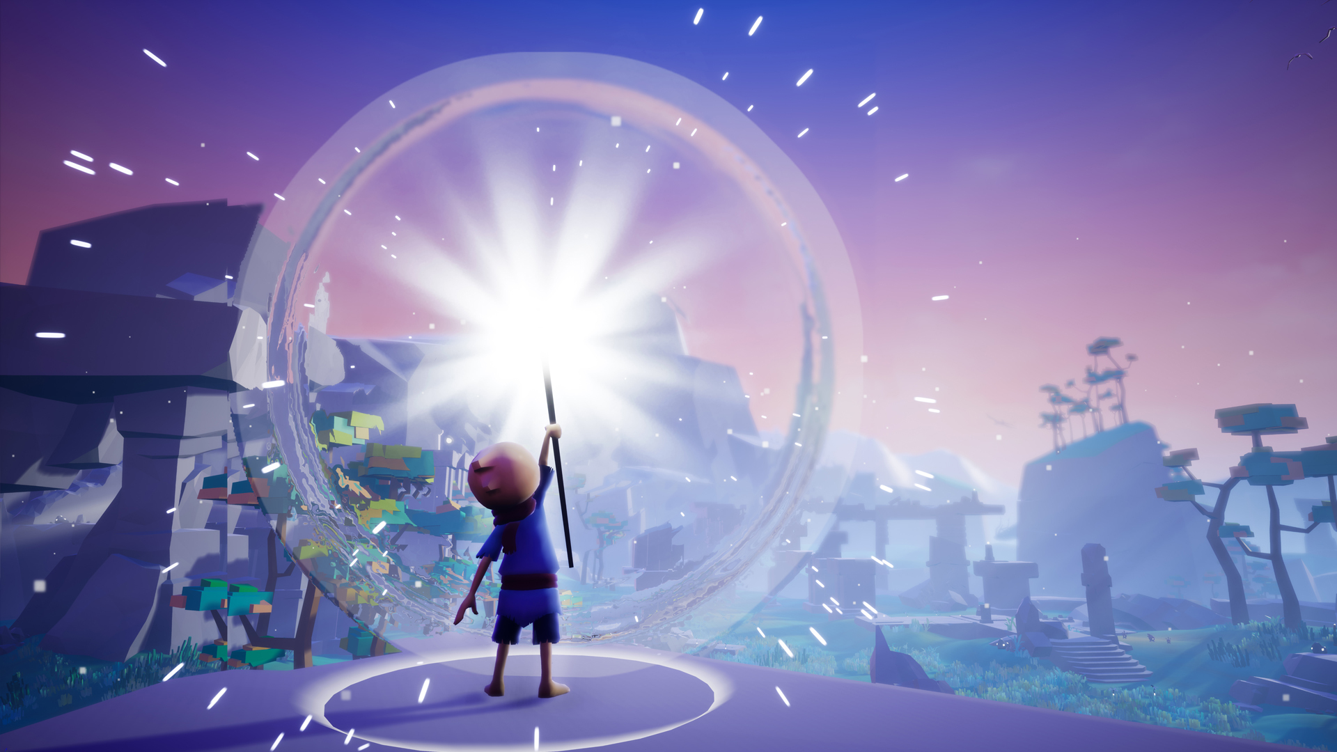 OMNO Wallpapers - Wallpaper Cave