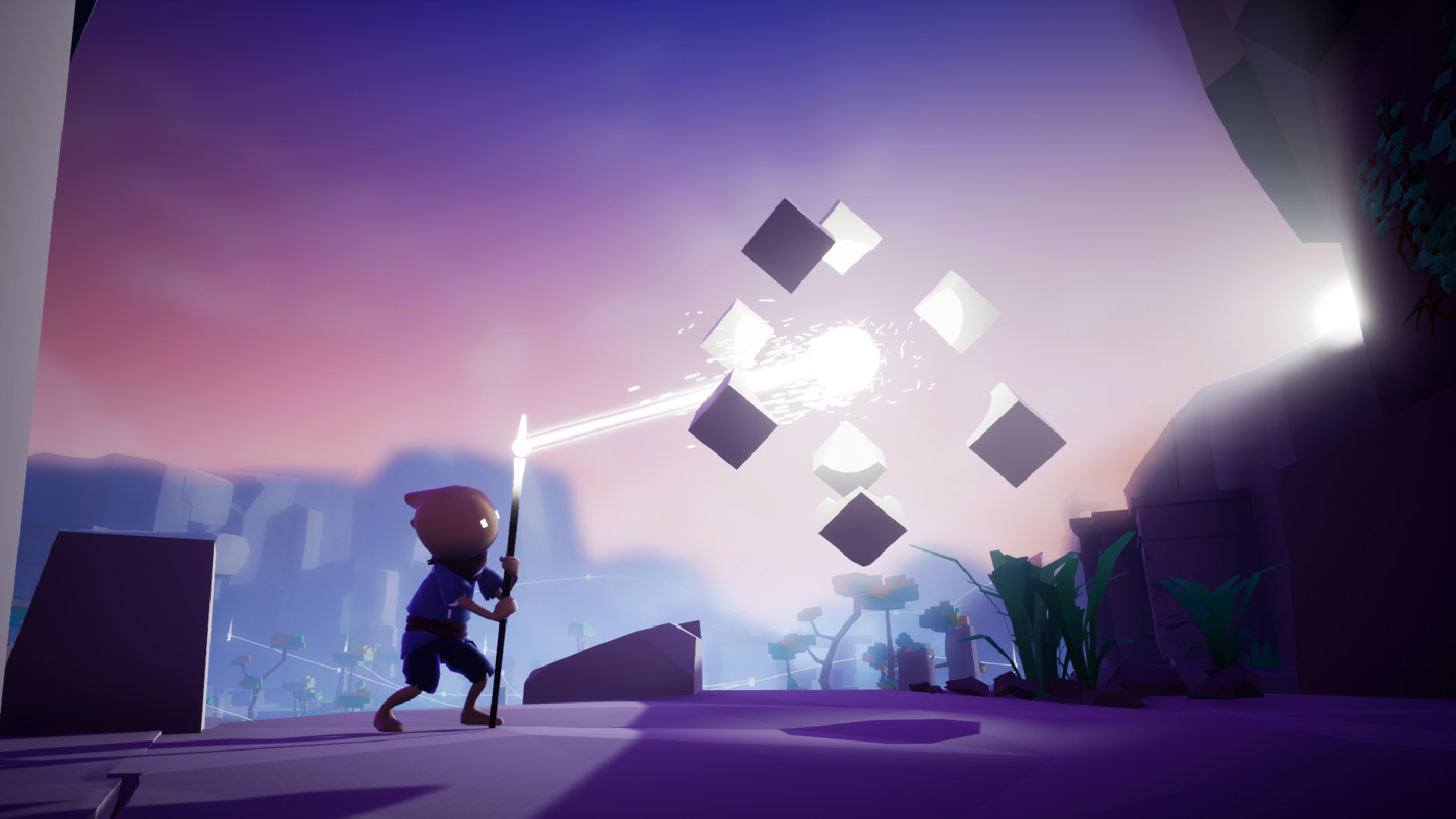 OMNO Wallpapers - Wallpaper Cave