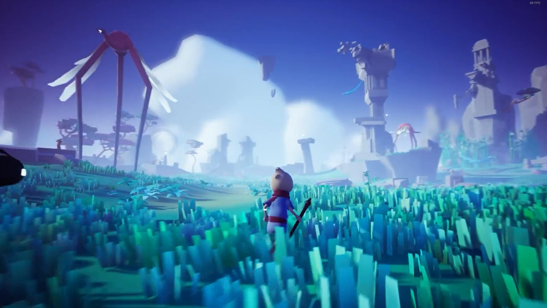 OMNO Wallpapers - Wallpaper Cave