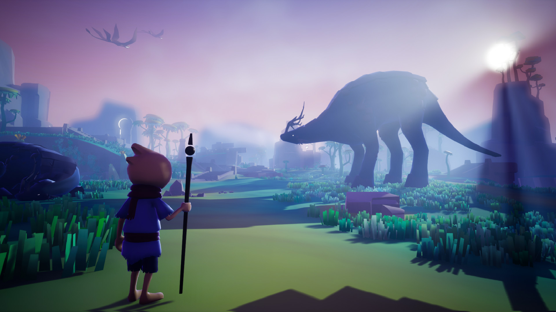 OMNO Wallpapers - Wallpaper Cave