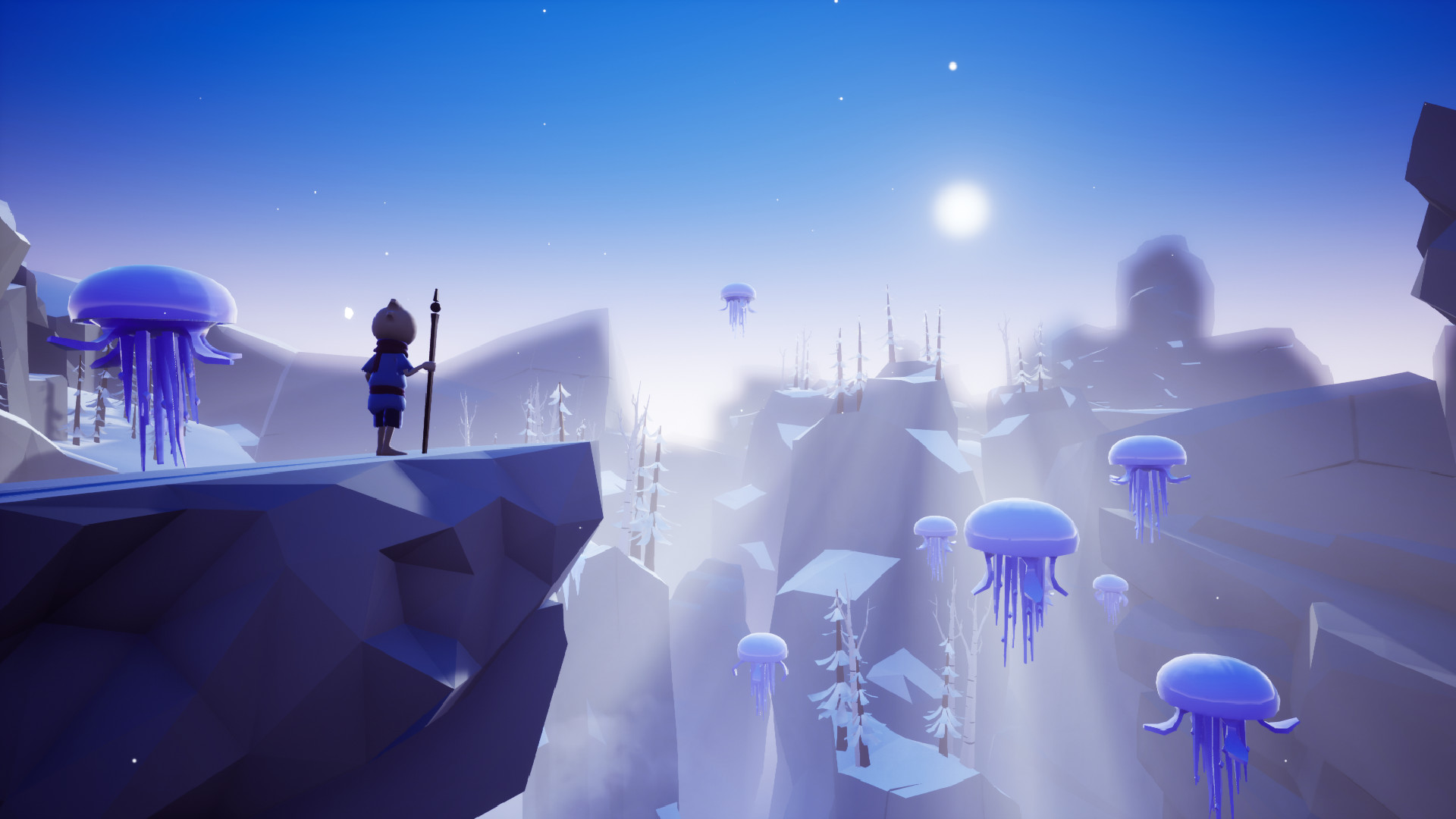 OMNO Wallpapers - Wallpaper Cave