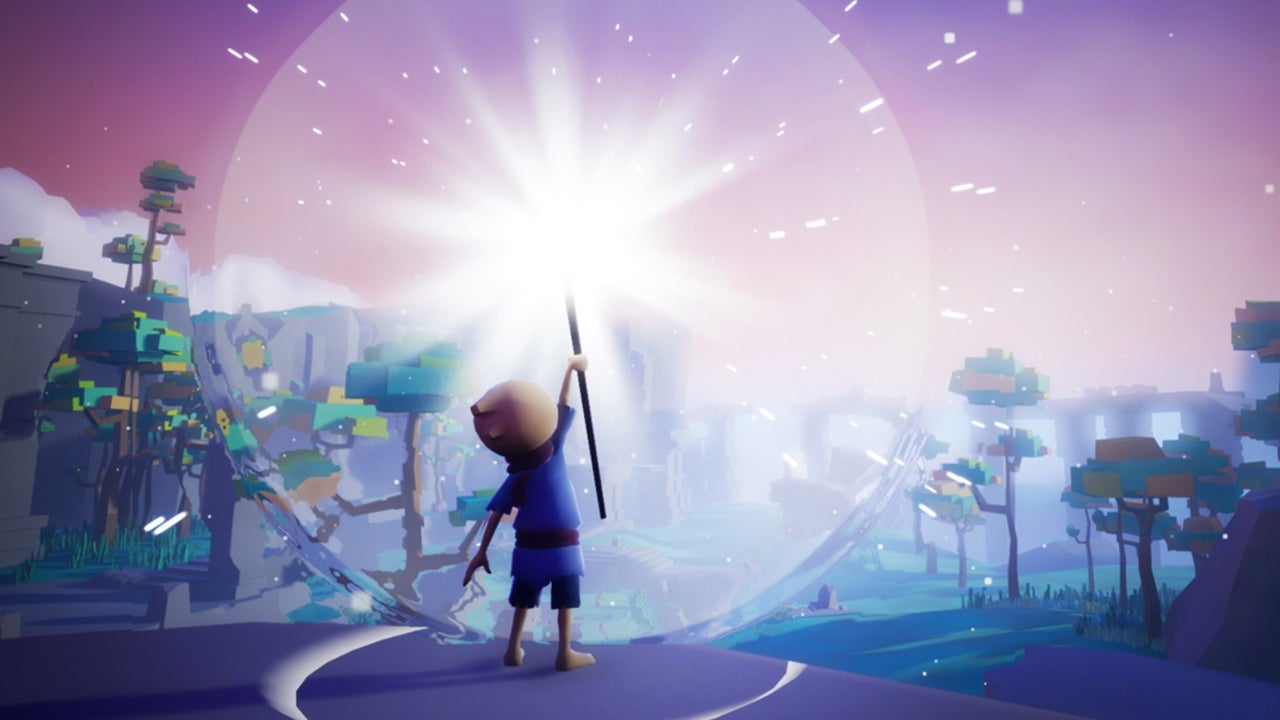 OMNO Wallpapers - Wallpaper Cave