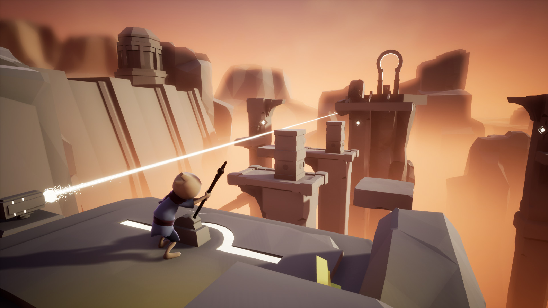 OMNO Wallpapers - Wallpaper Cave