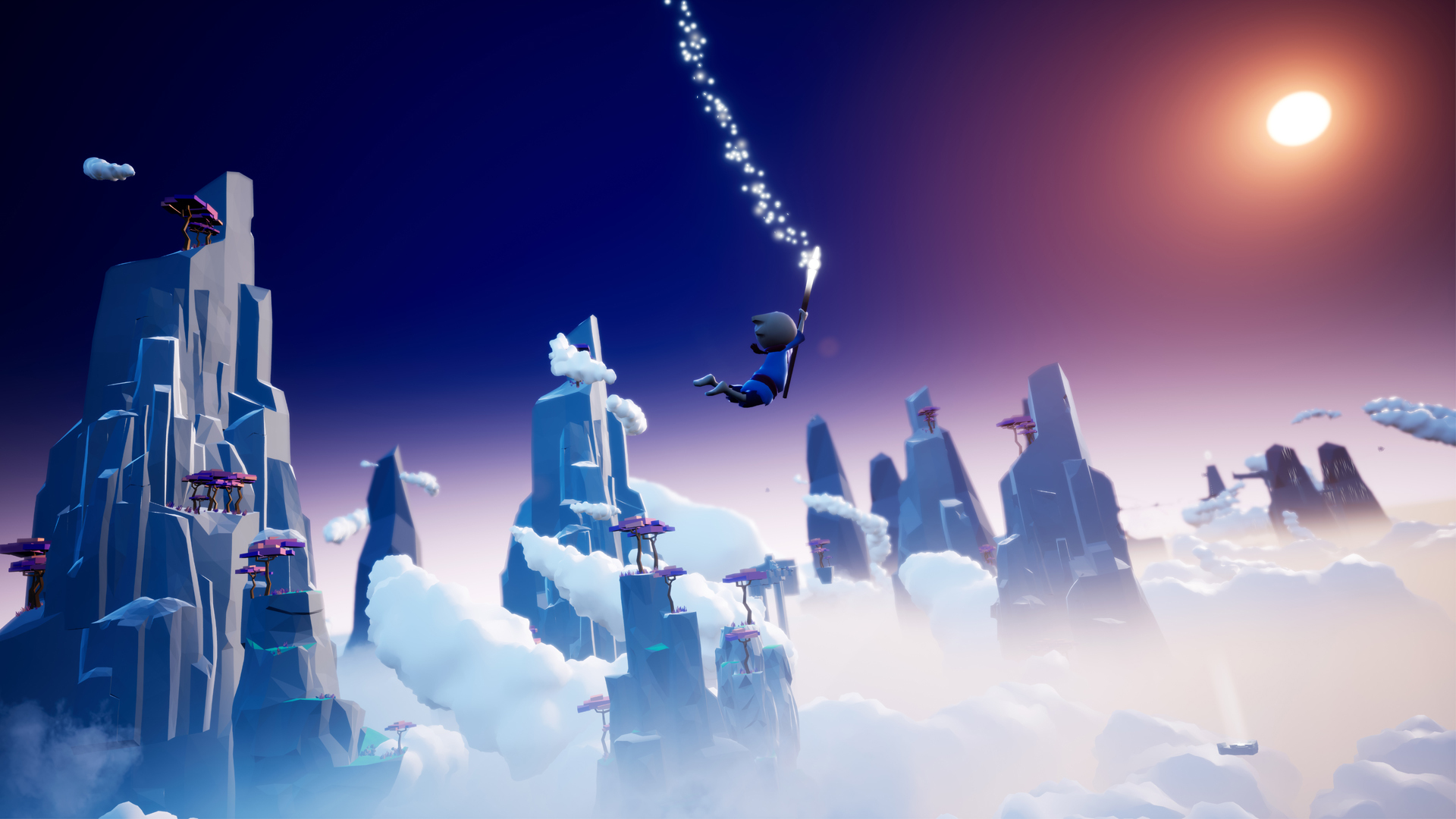 OMNO Wallpapers - Wallpaper Cave