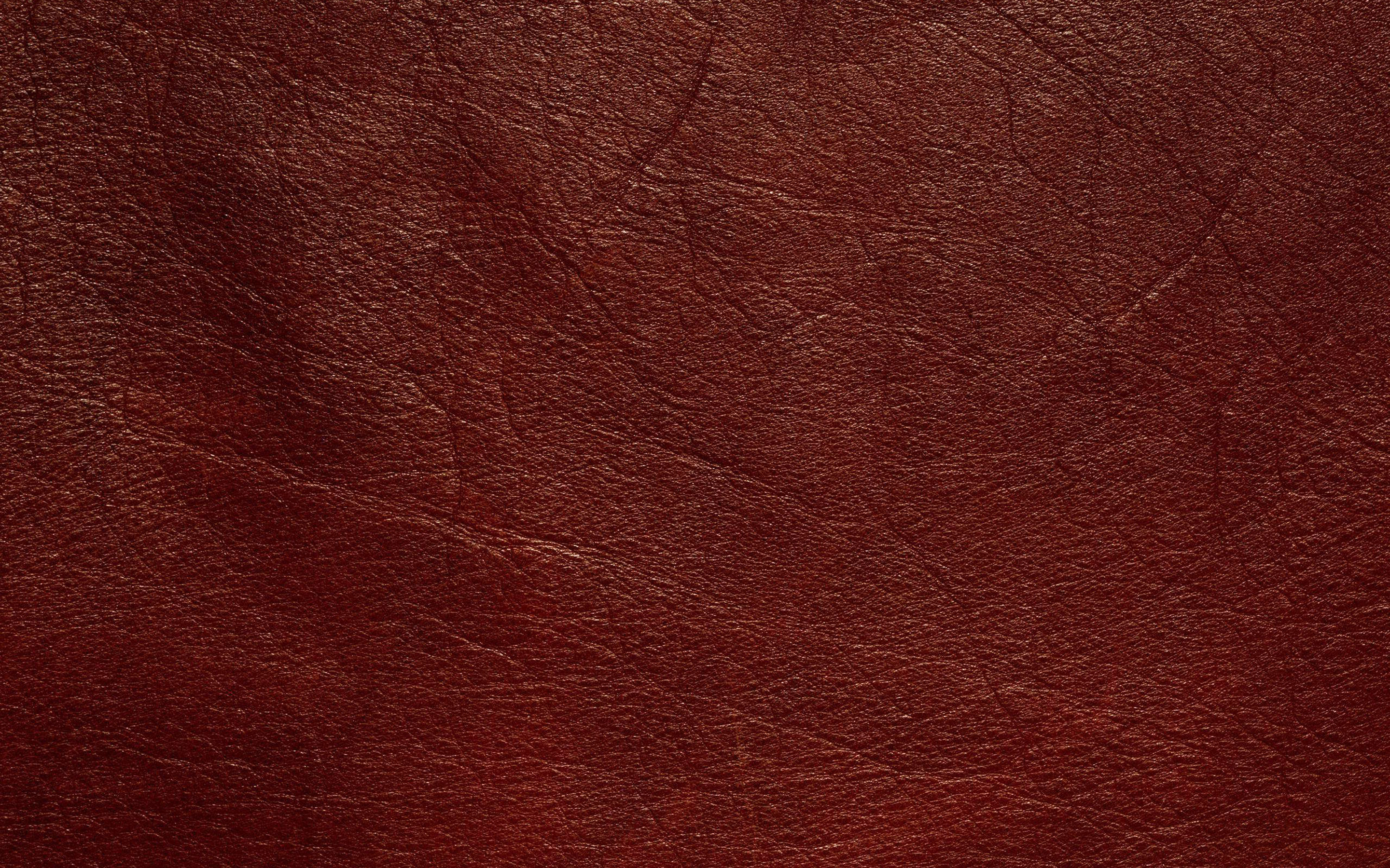 Red Leather Wallpapers - Wallpaper Cave
