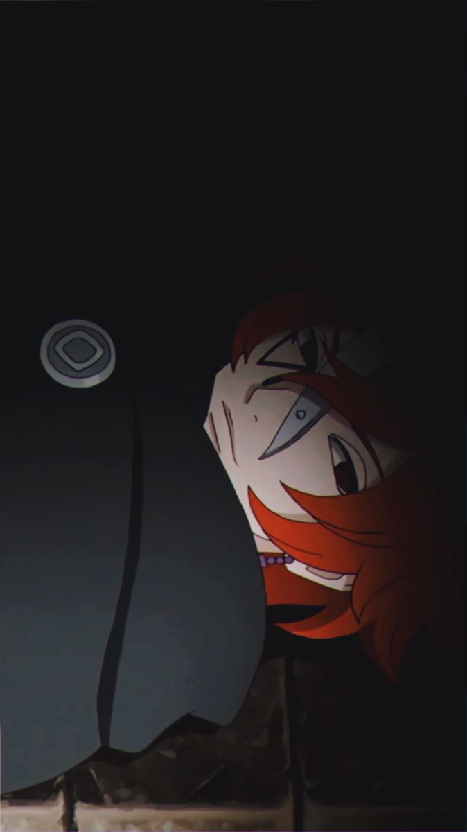 Code Boruto Wallpapers - Wallpaper Cave