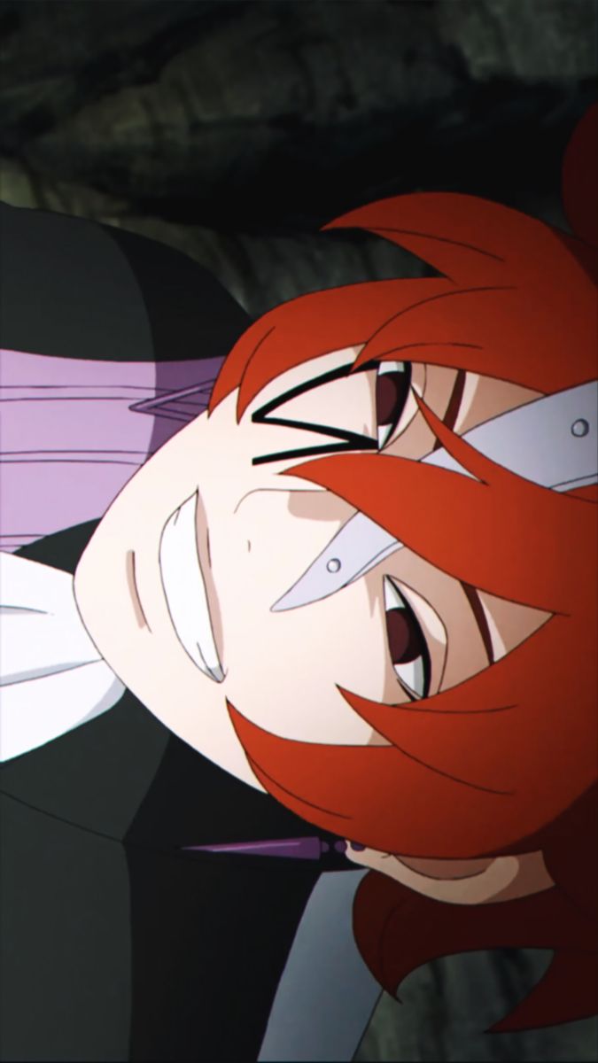 Code Boruto Wallpapers - Wallpaper Cave