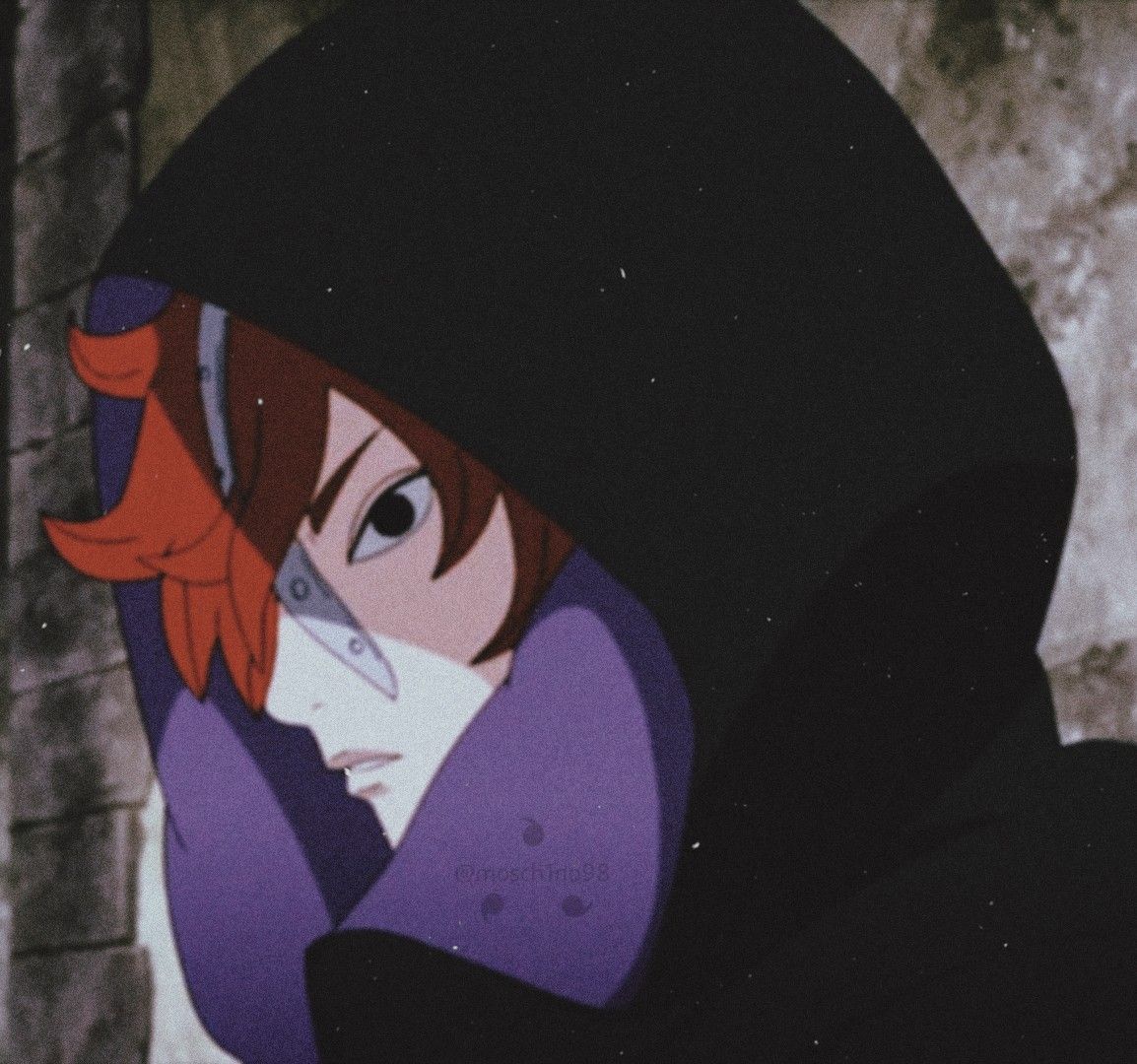 Code Boruto Wallpapers - Wallpaper Cave