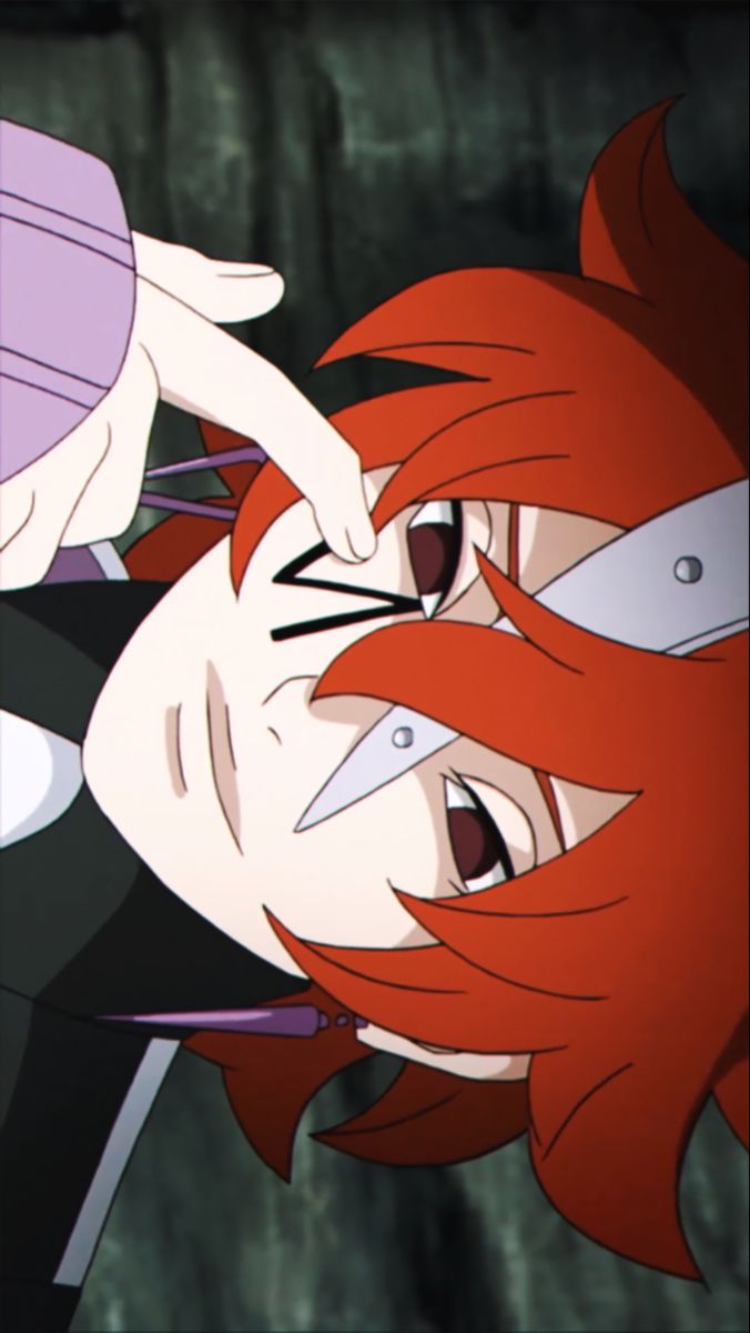 Code Karma Wallpapers - Wallpaper Cave