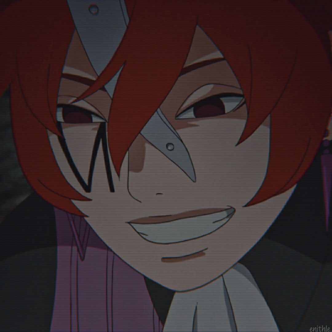 Code Boruto Wallpapers - Wallpaper Cave