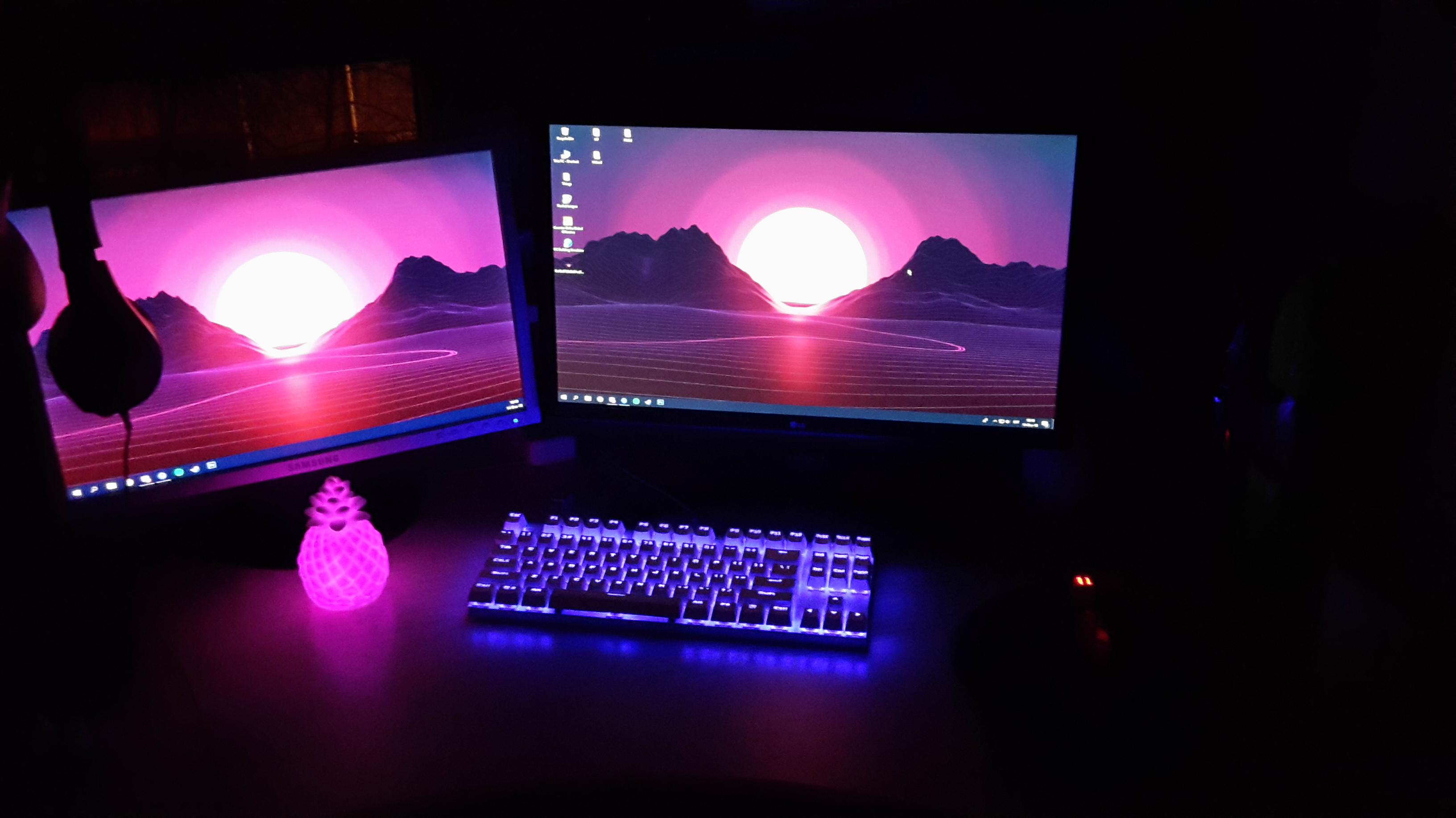 Motospeed Wallpapers - Wallpaper Cave