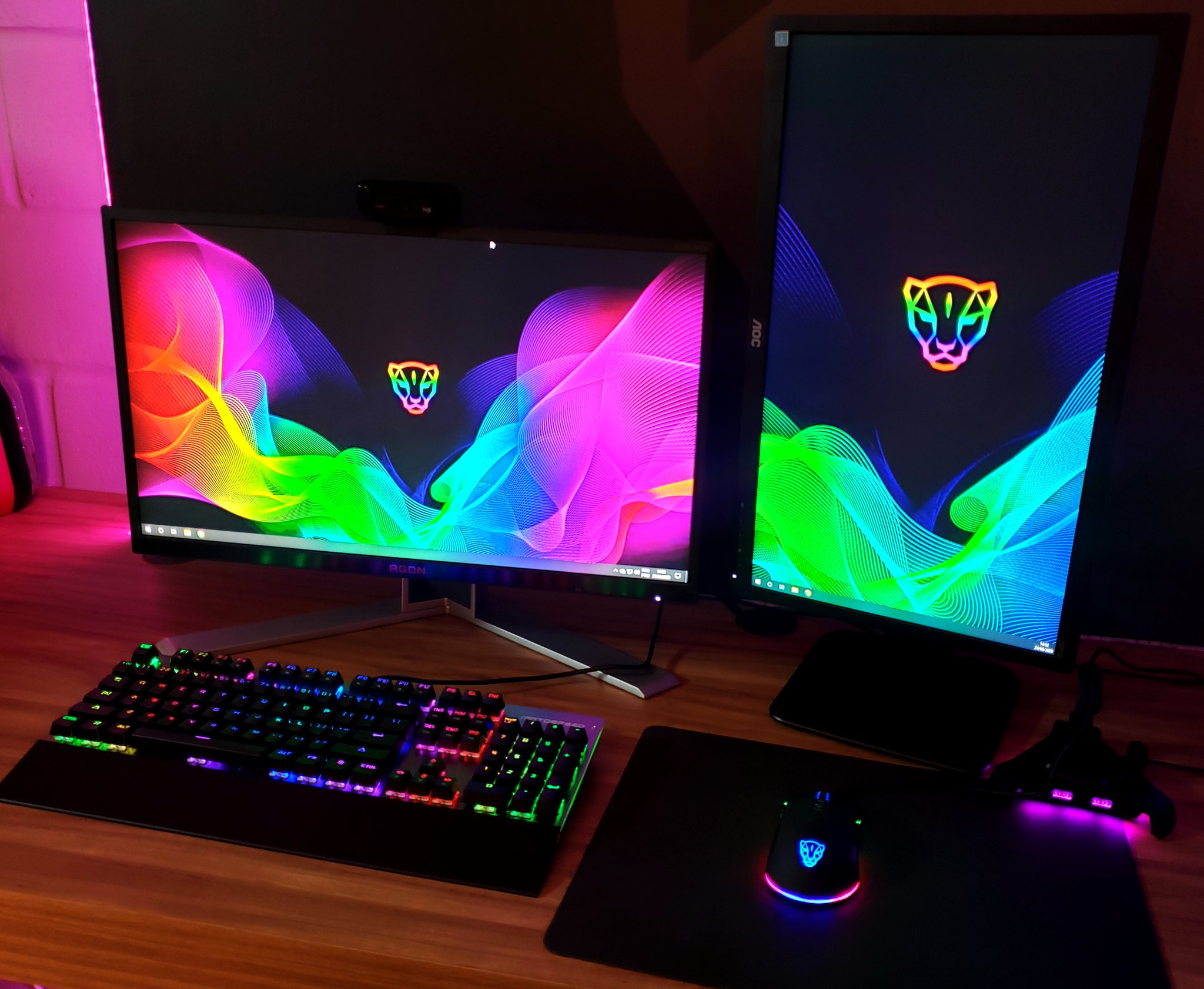 Motospeed Wallpapers - Wallpaper Cave