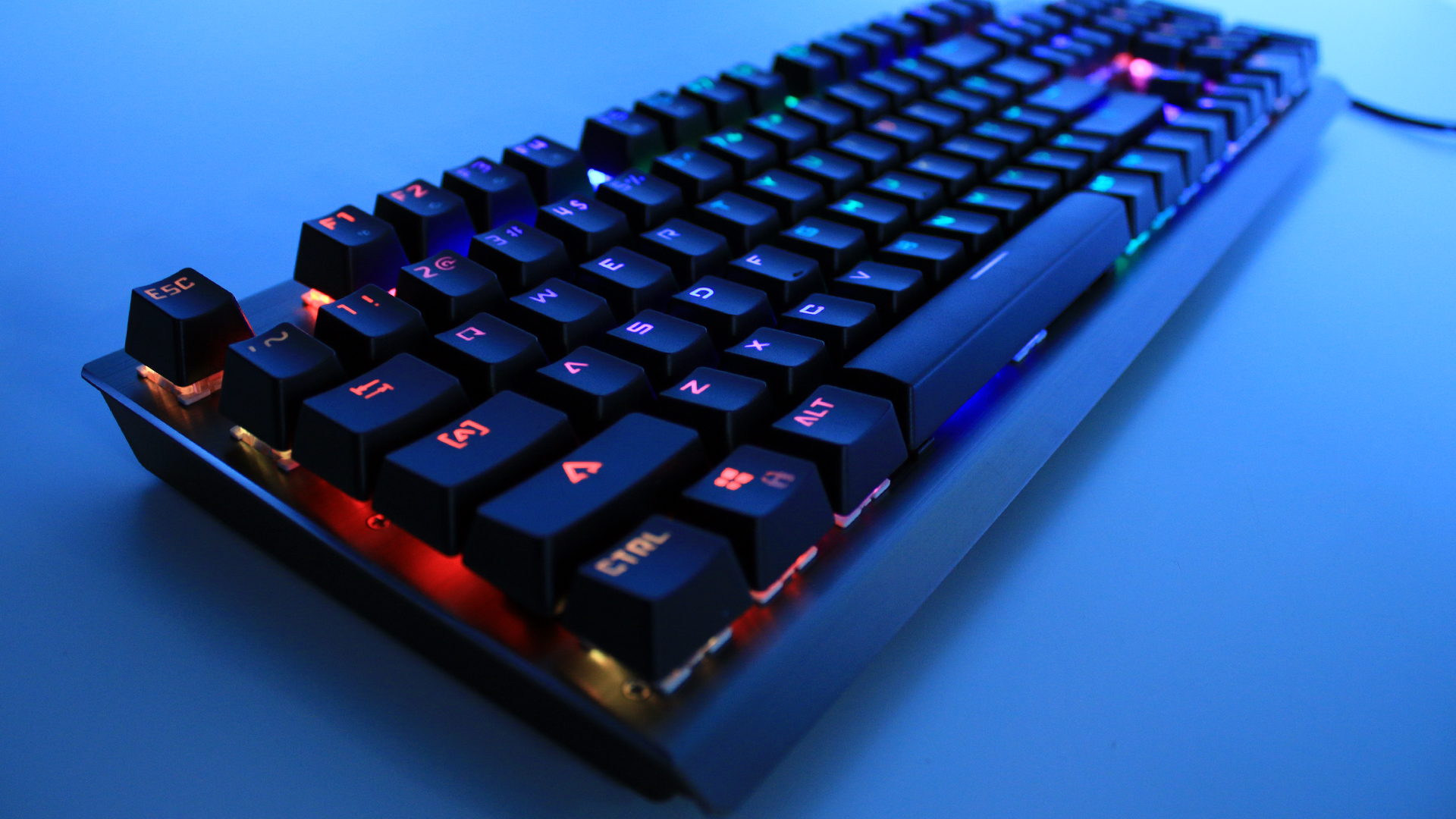 Motospeed Wallpapers - Wallpaper Cave