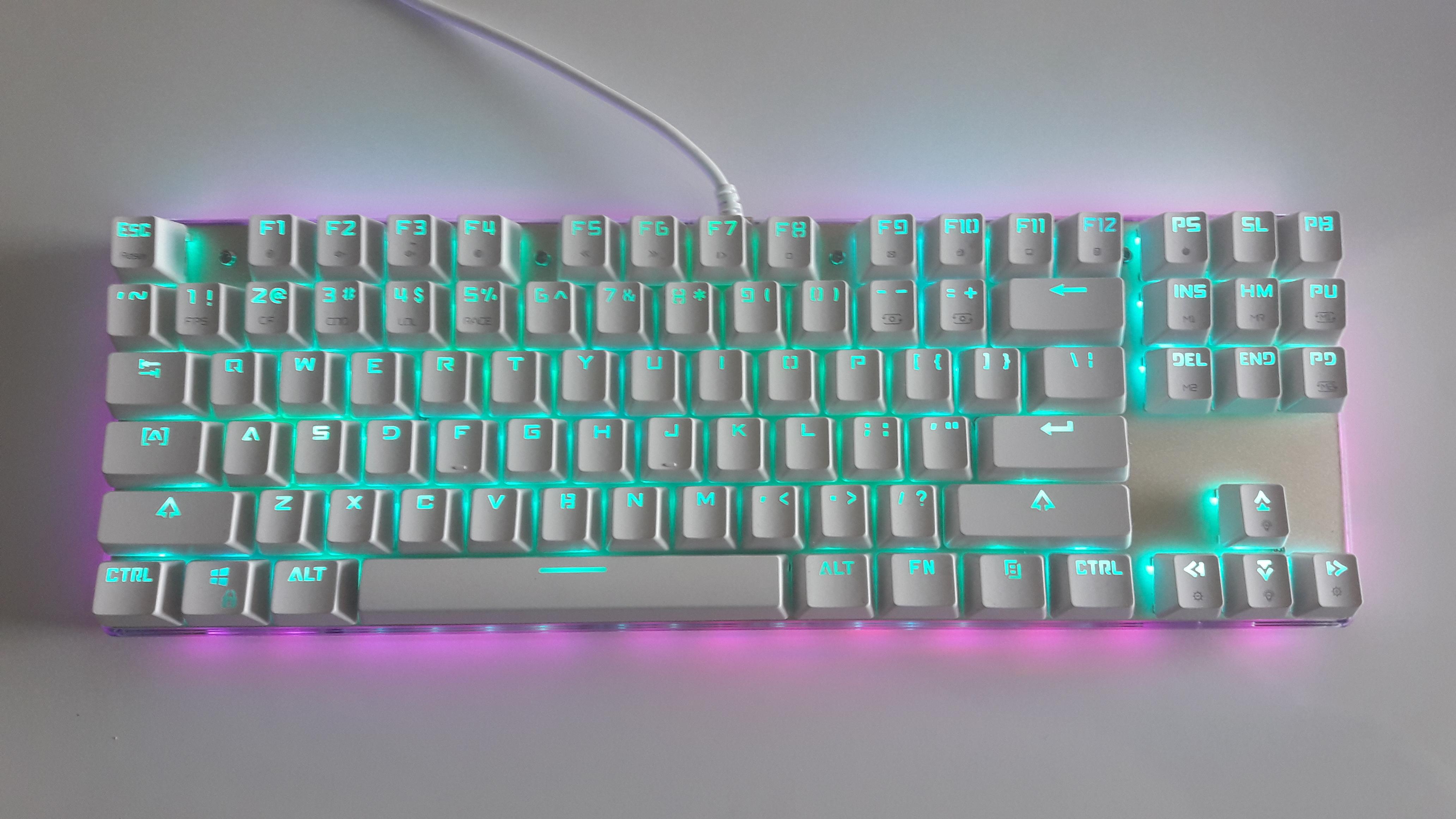 Motospeed Wallpapers - Wallpaper Cave