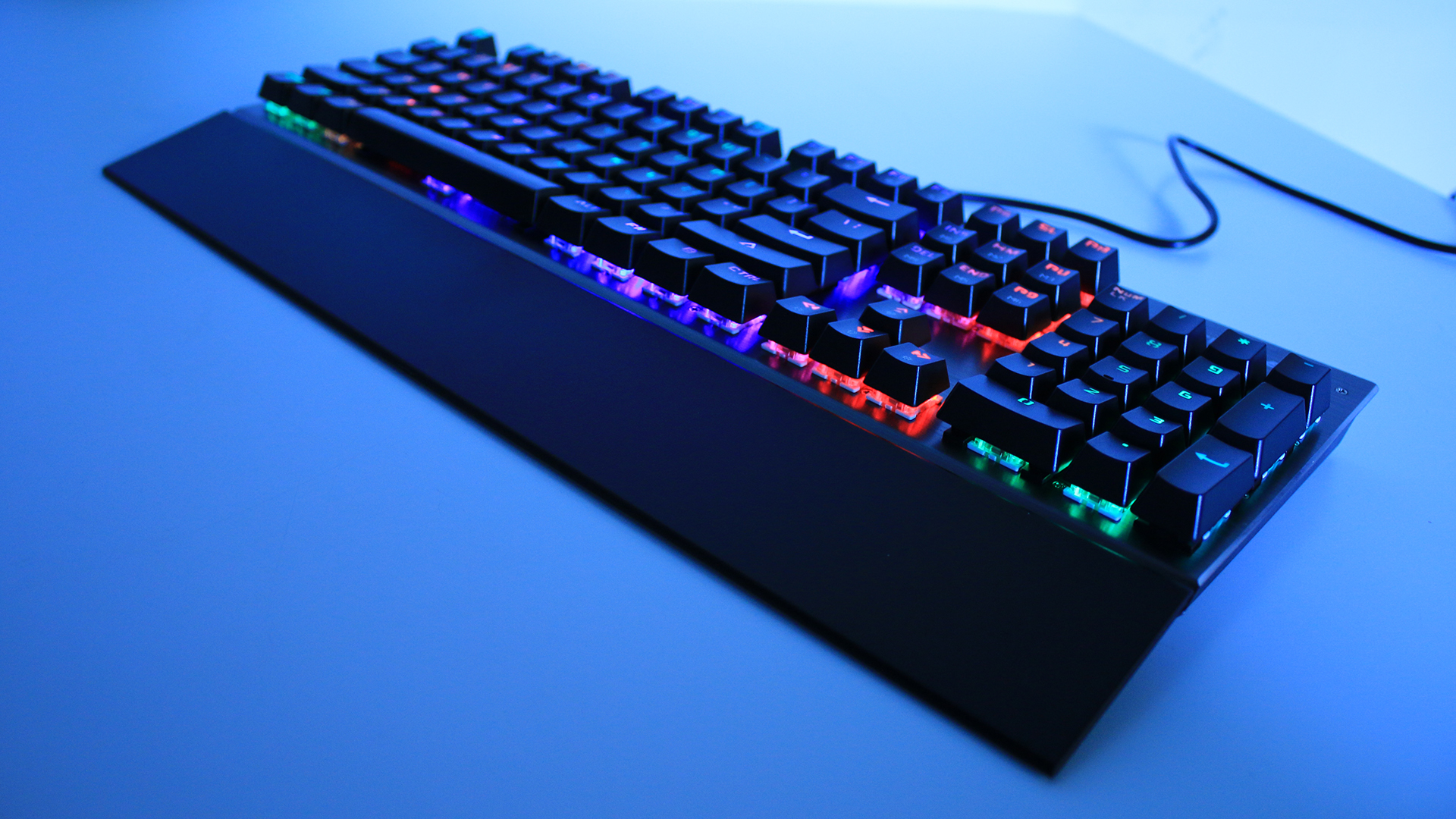 Motospeed Wallpapers - Wallpaper Cave