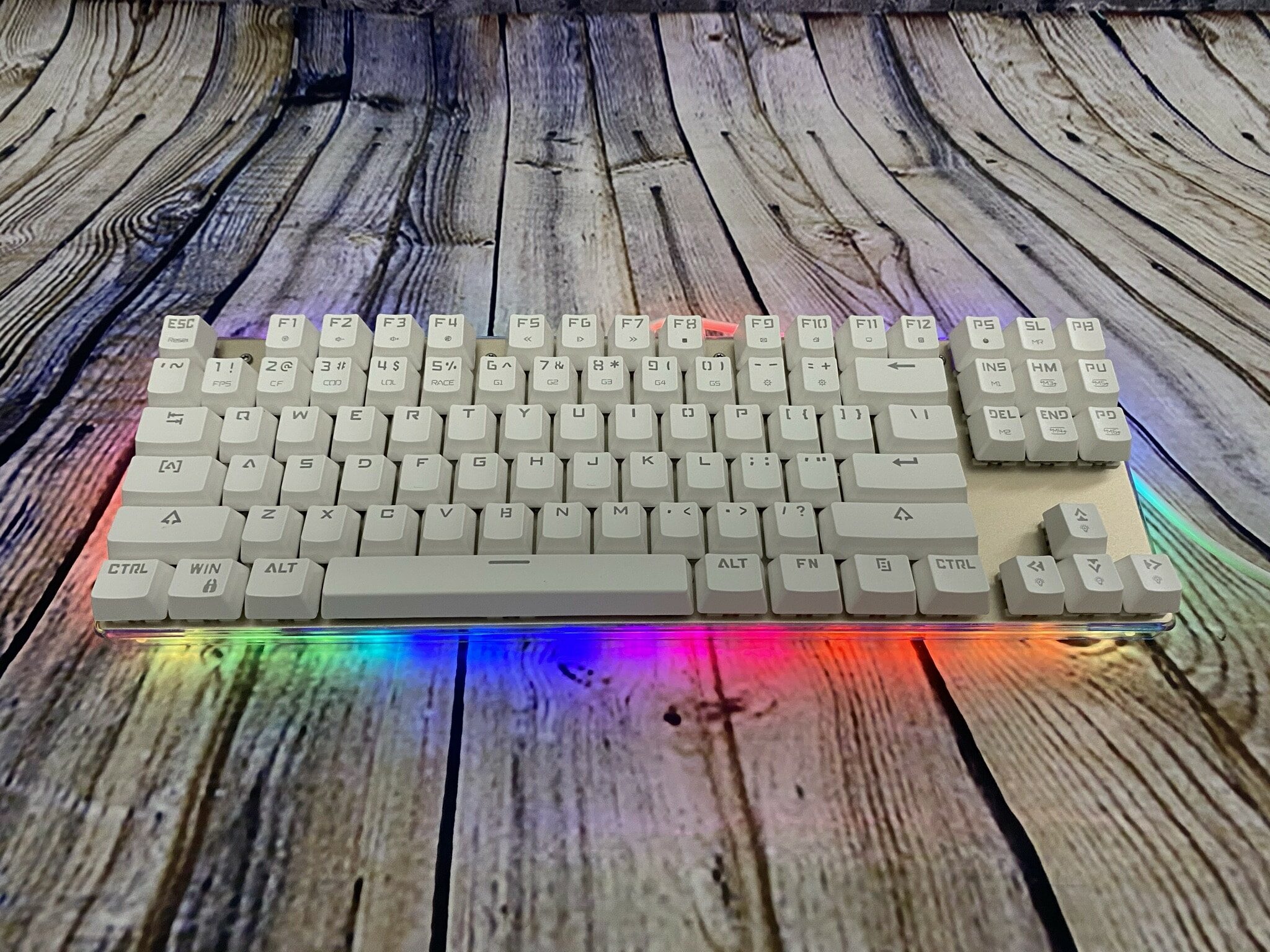 Motospeed Wallpapers - Wallpaper Cave