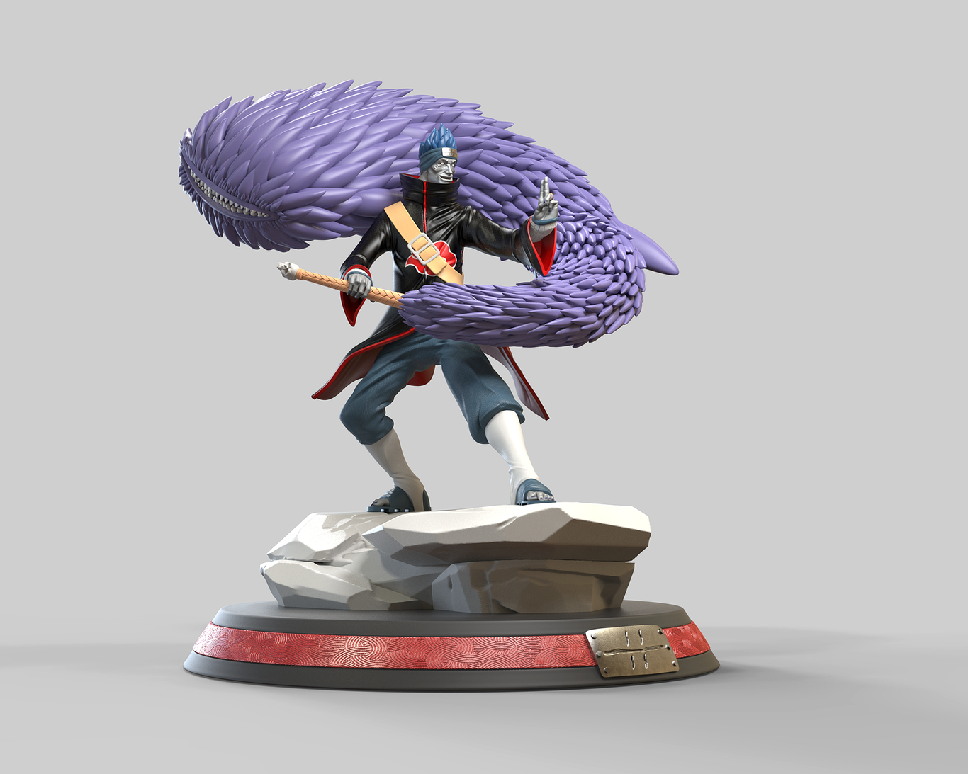 Samehada Wallpapers - Wallpaper Cave