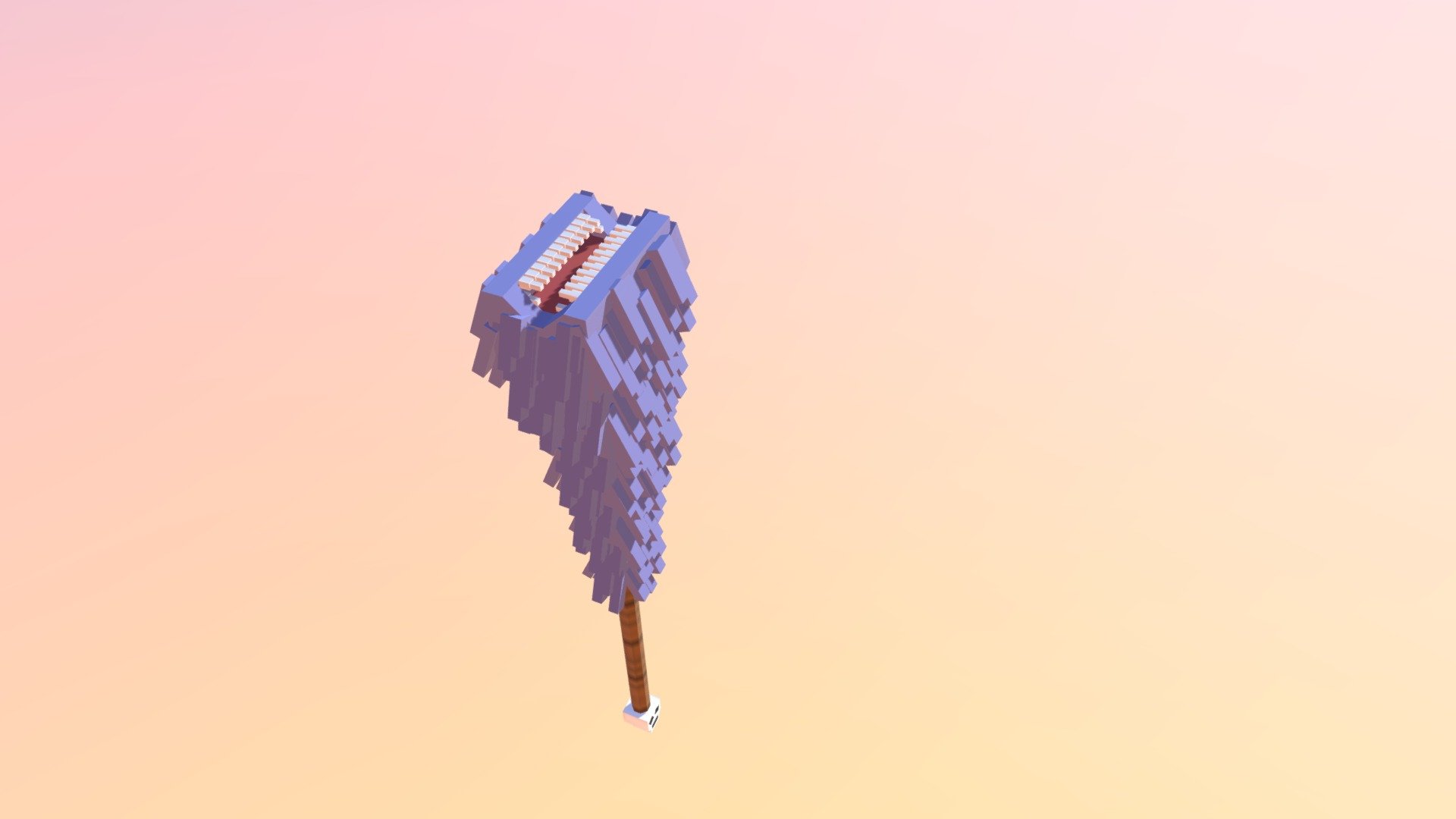 Samehada Wallpapers - Wallpaper Cave