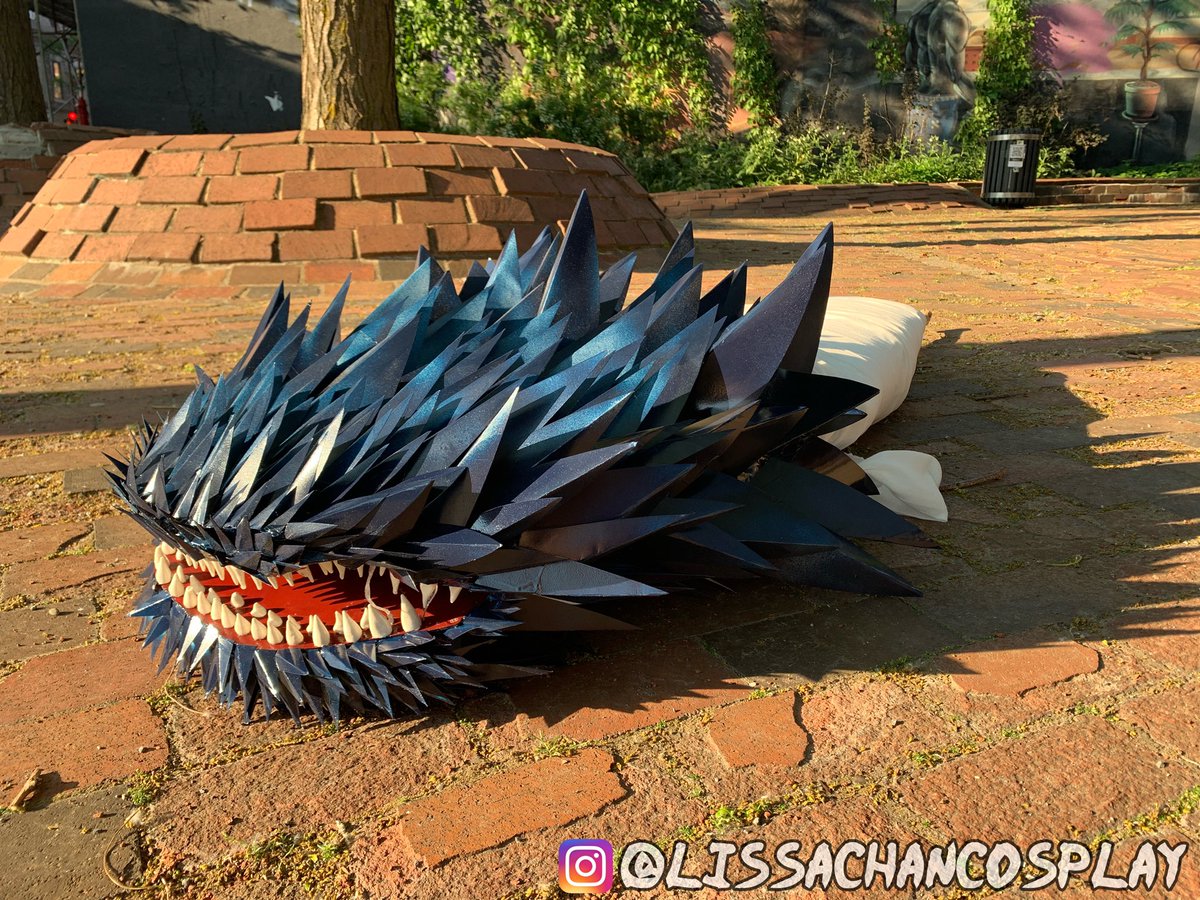 Samehada Wallpapers - Wallpaper Cave