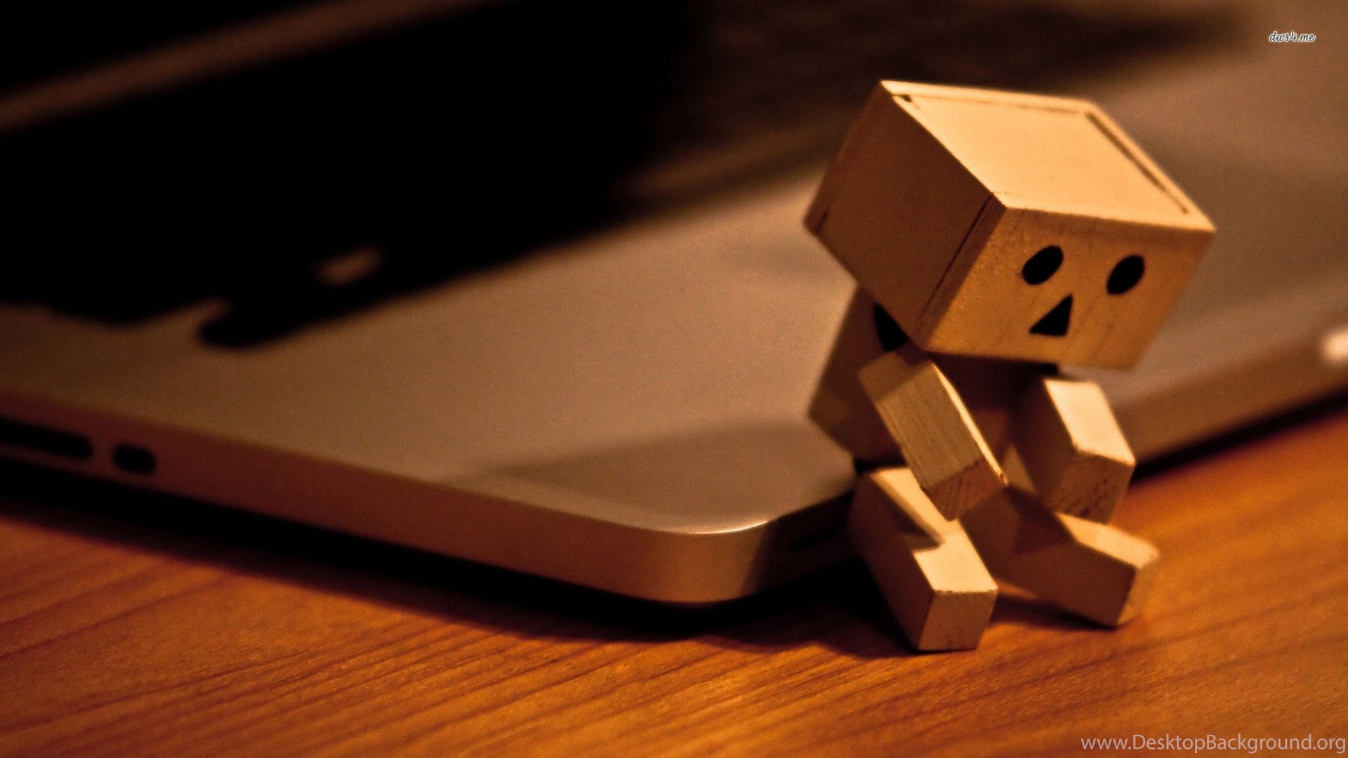 Sad Desktop HD Wallpapers - Wallpaper Cave