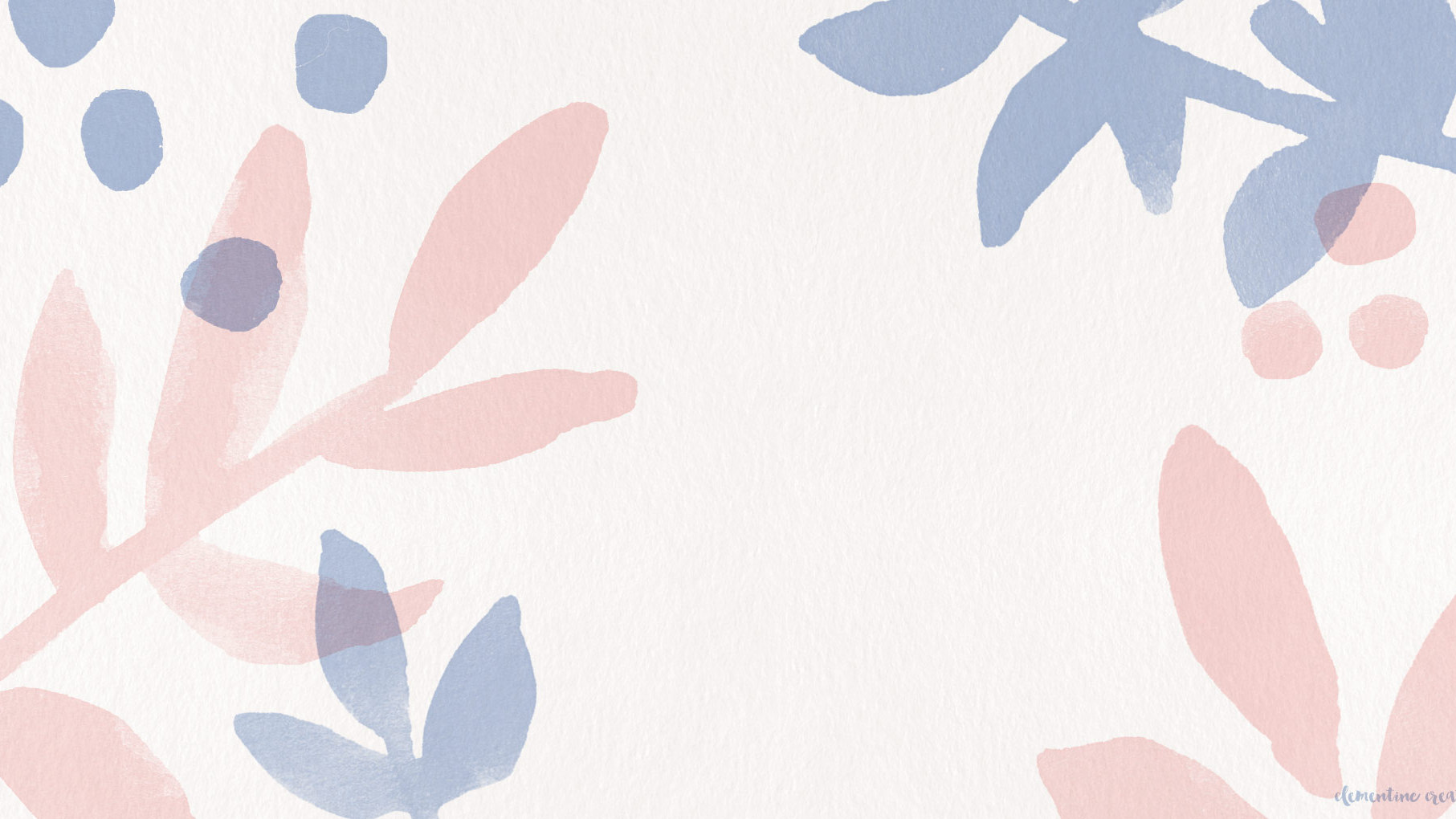 Girly Fall Aesthetic Laptop Wallpapers - Wallpaper Cave