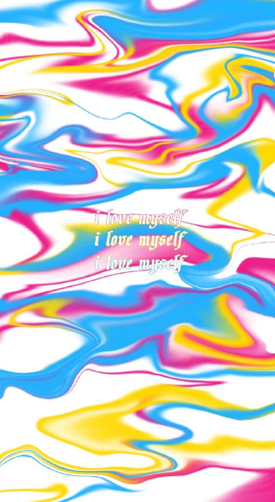 Pan Aesthetic Wallpapers - Wallpaper Cave