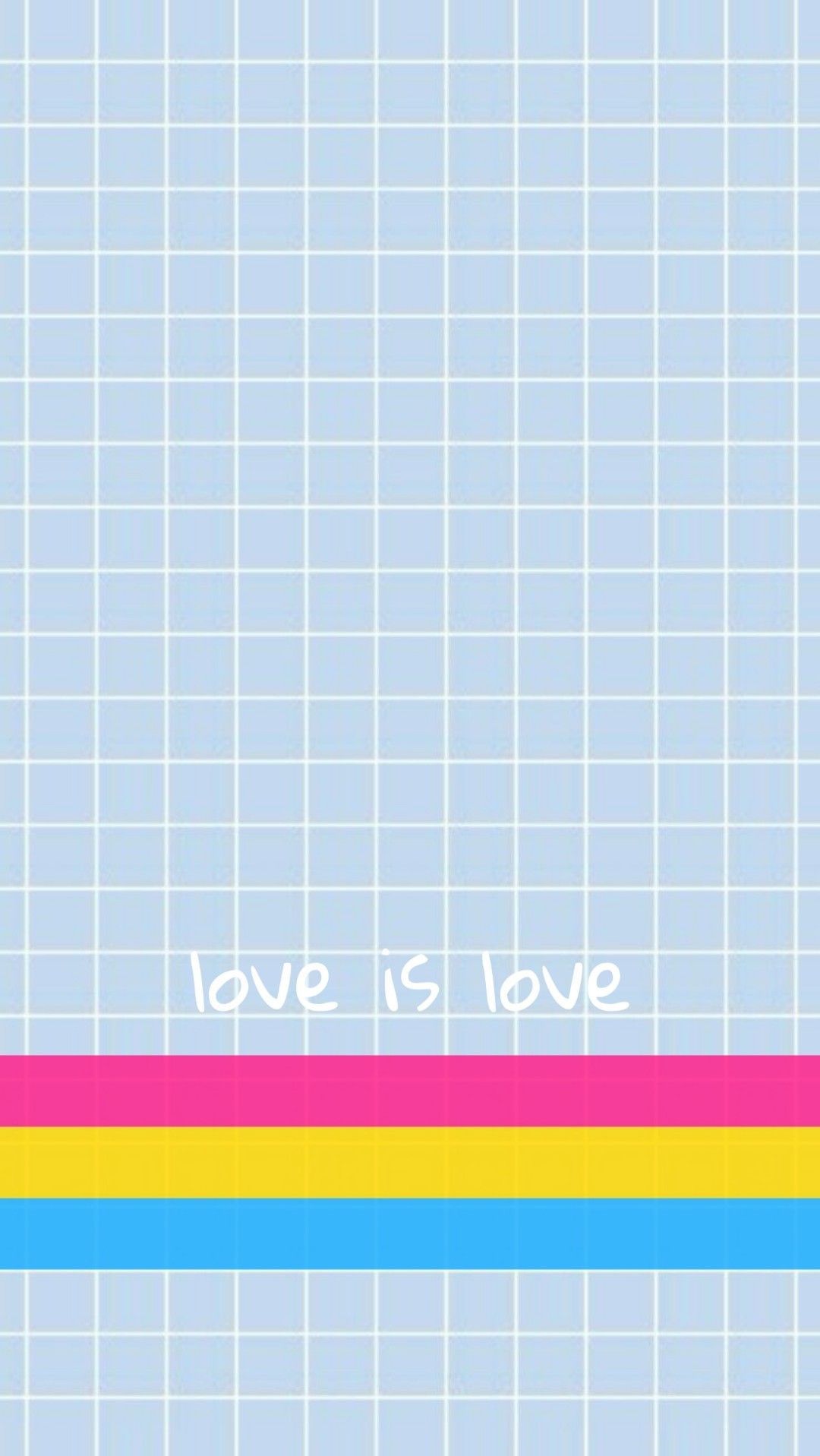 Pan Aesthetic Wallpapers - Wallpaper Cave