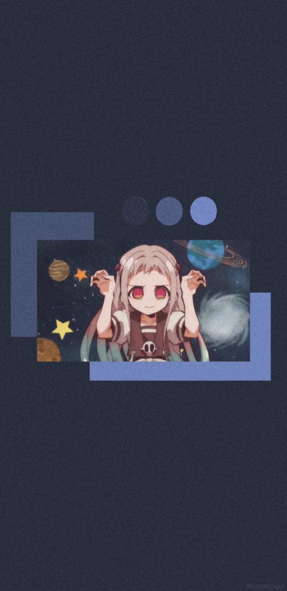 TBHK Anime Wallpapers - Wallpaper Cave