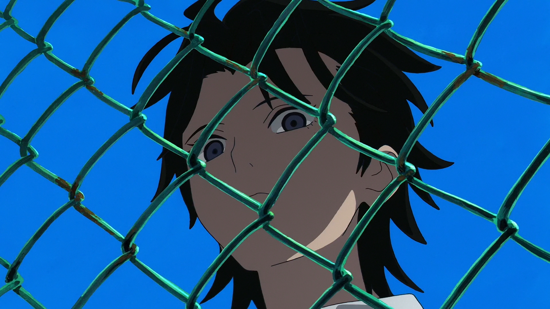 Sonny Boy Wallpapers - Wallpaper Cave