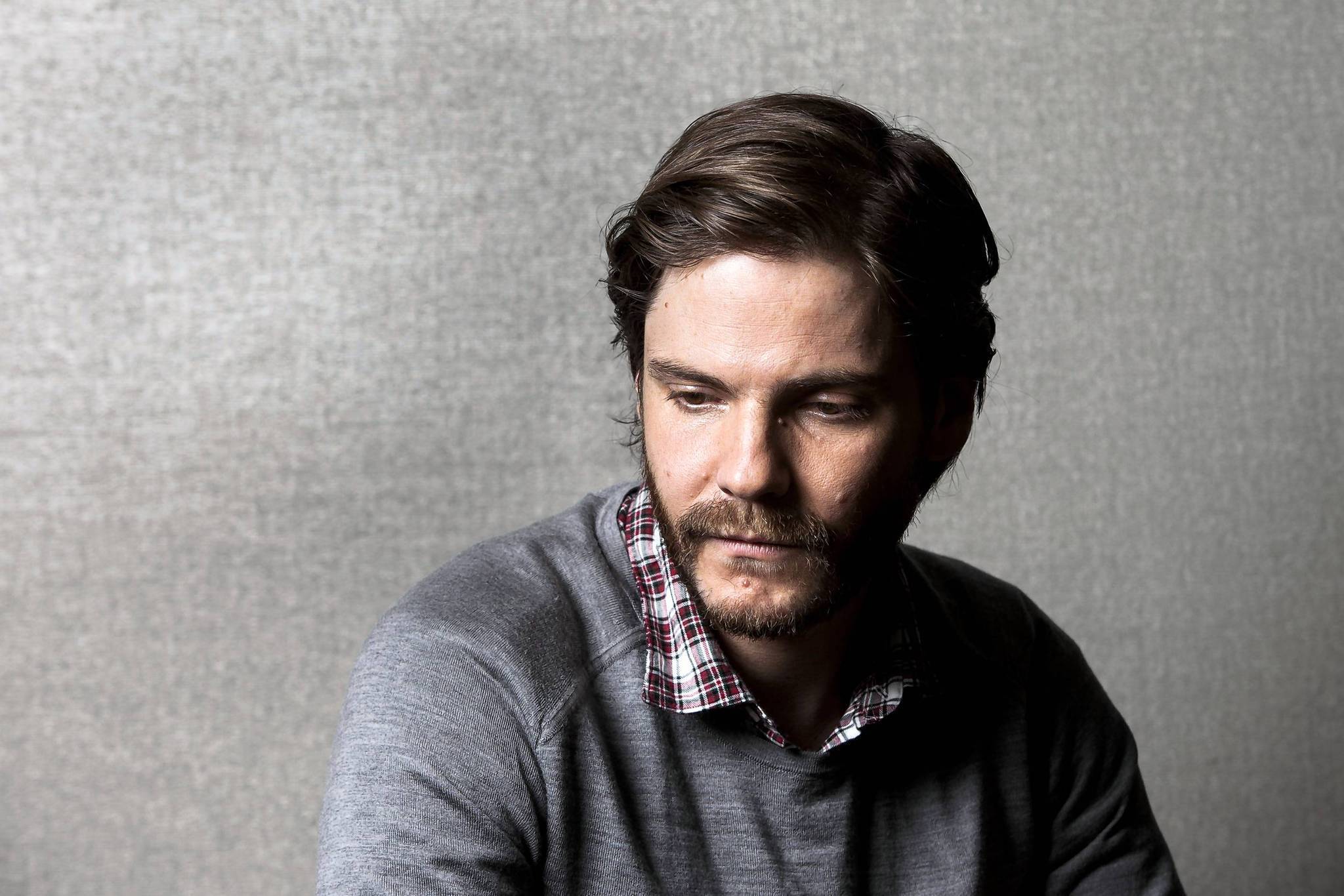 Daniel Bruhl Wallpapers - Wallpaper Cave