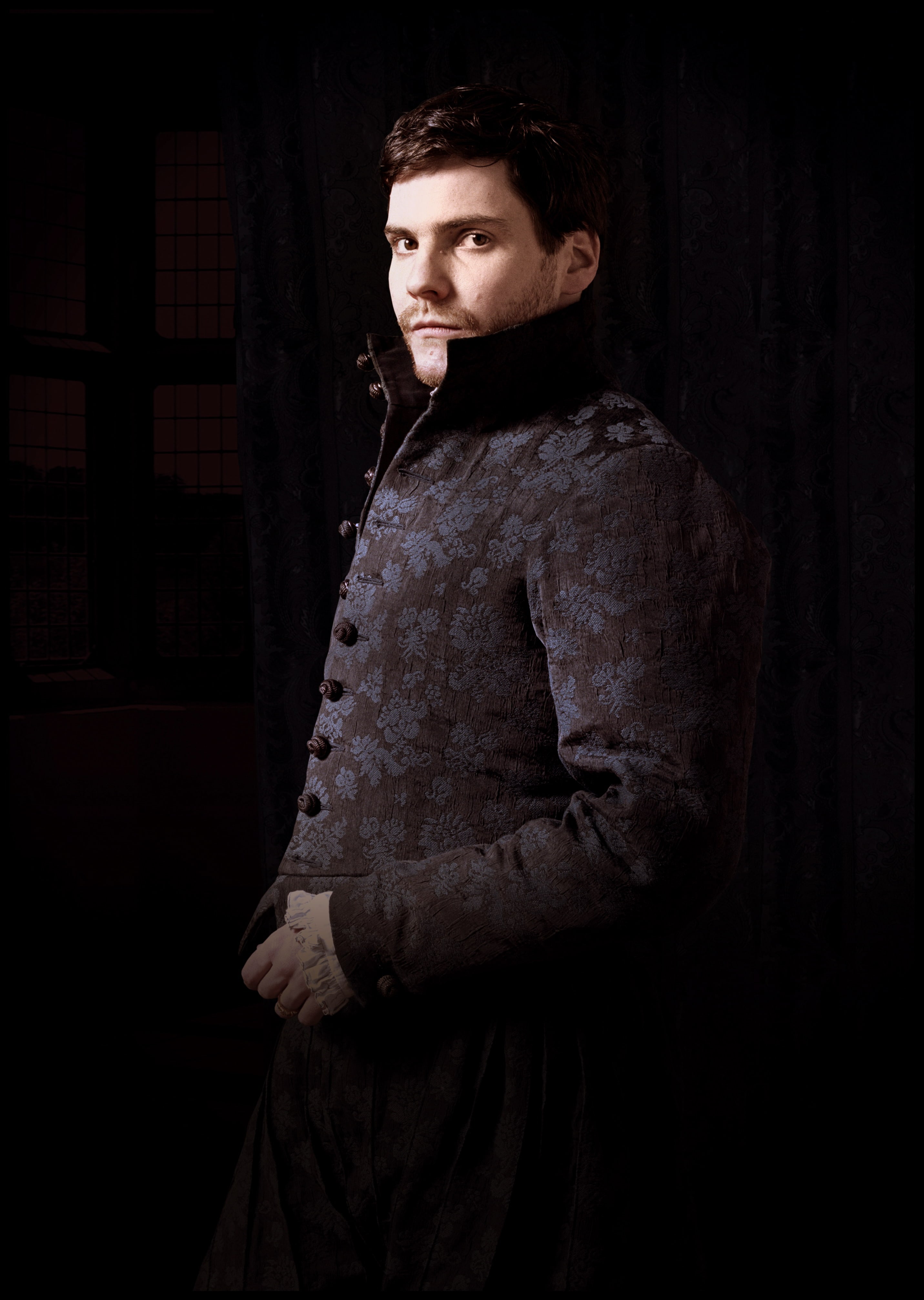 Daniel Bruhl Wallpapers - Wallpaper Cave