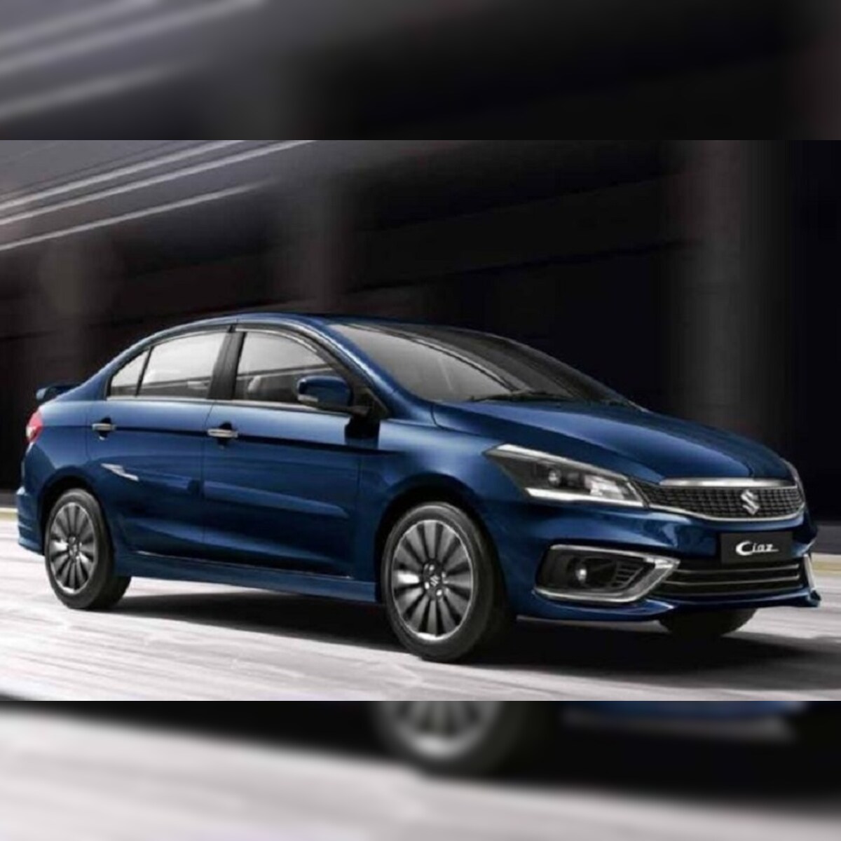 Suzuki Ciaz Wallpapers - Wallpaper Cave