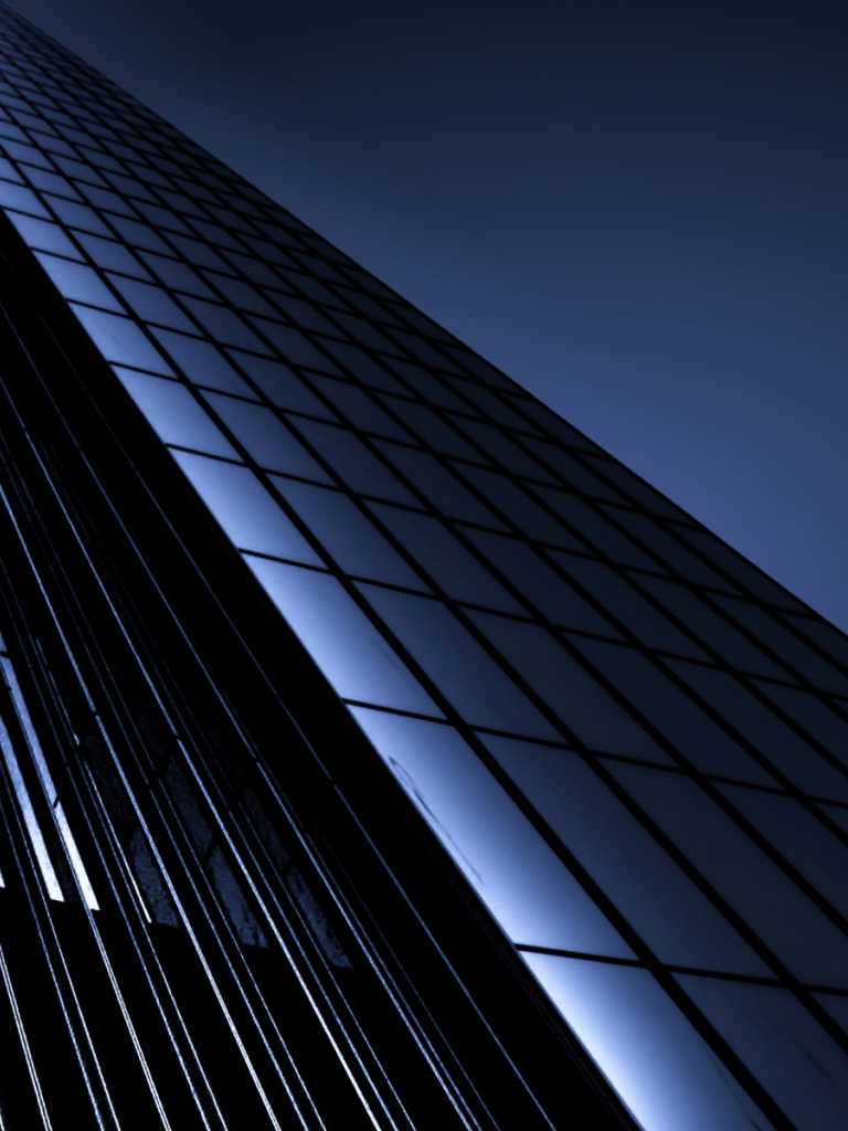 Tall Building Wallpapers - Wallpaper Cave