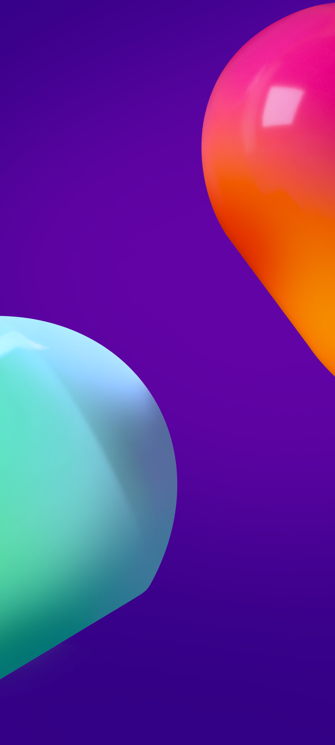 Sensor Wallpapers - Wallpaper Cave