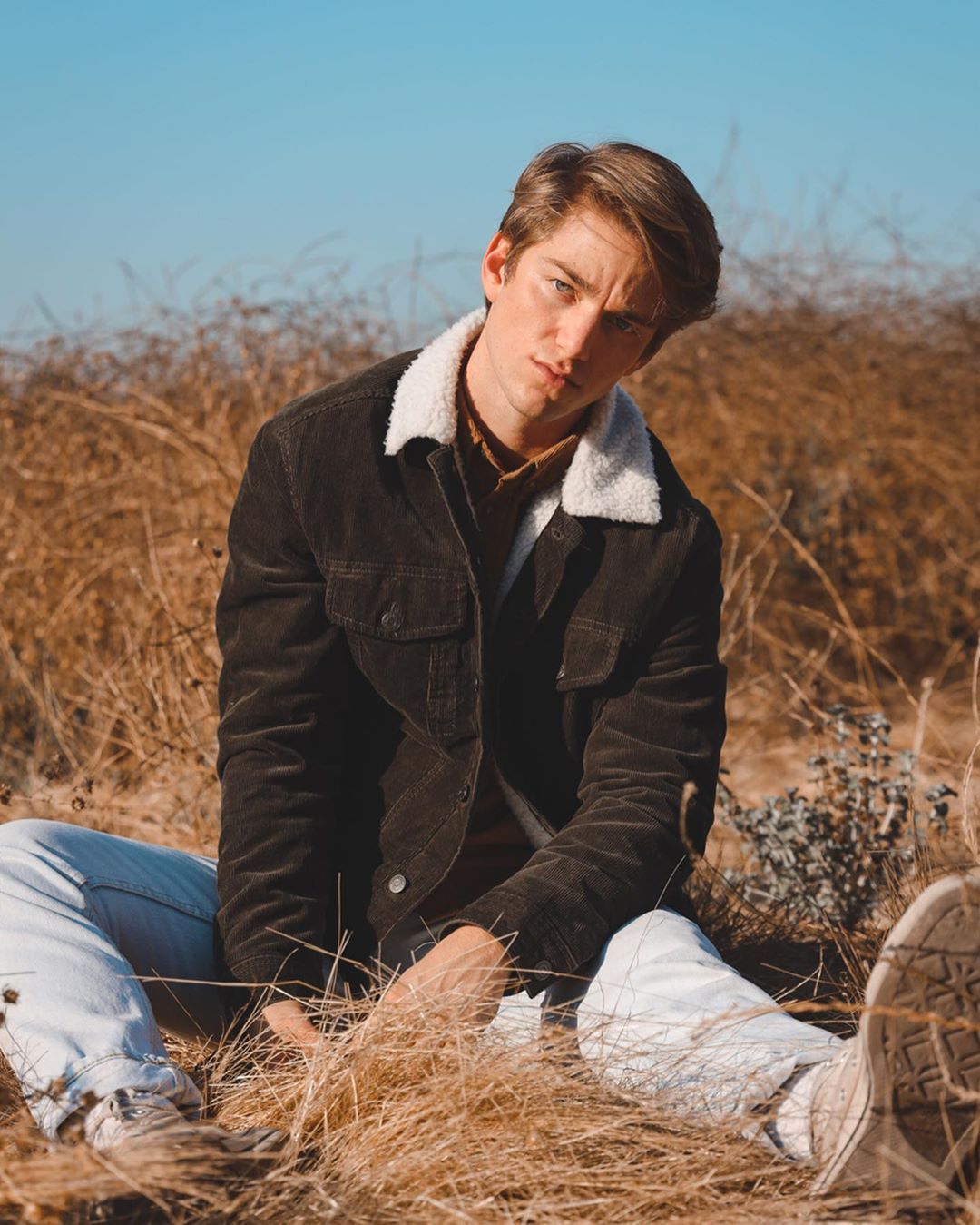 Nico Greetham Wallpapers - Wallpaper Cave