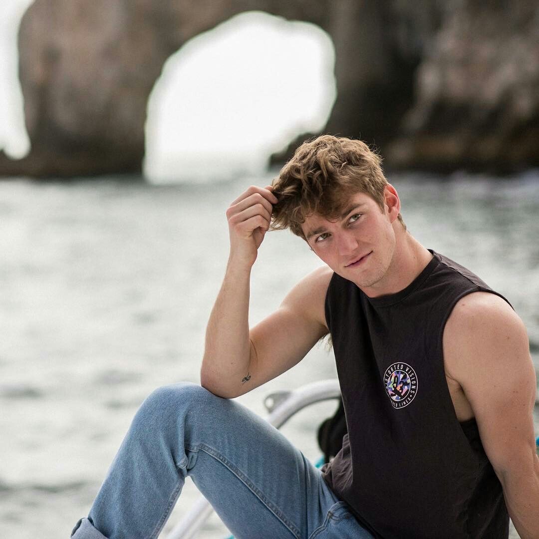 Nico Greetham Wallpapers - Wallpaper Cave