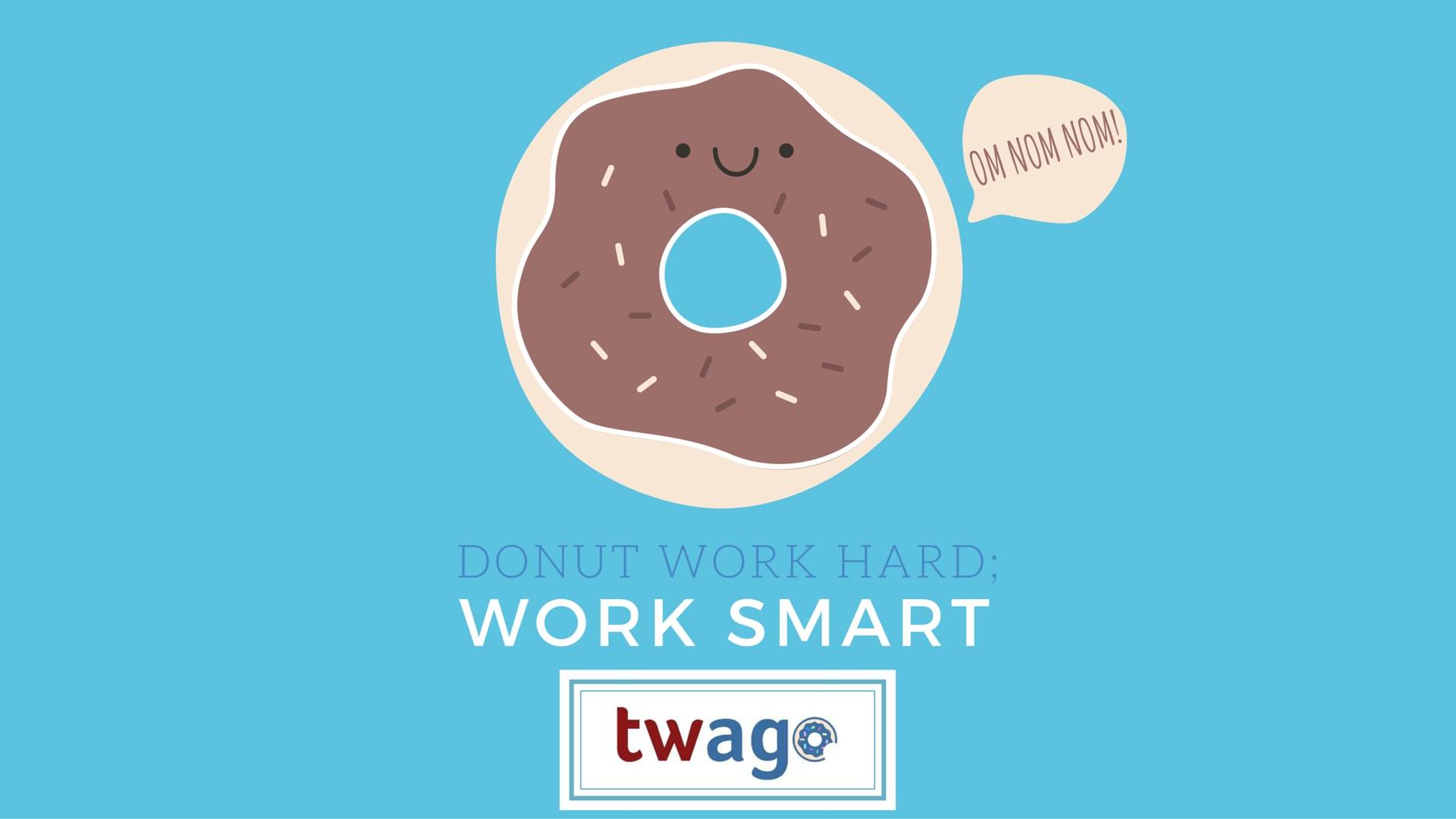 Smart Work Wallpapers - Wallpaper Cave