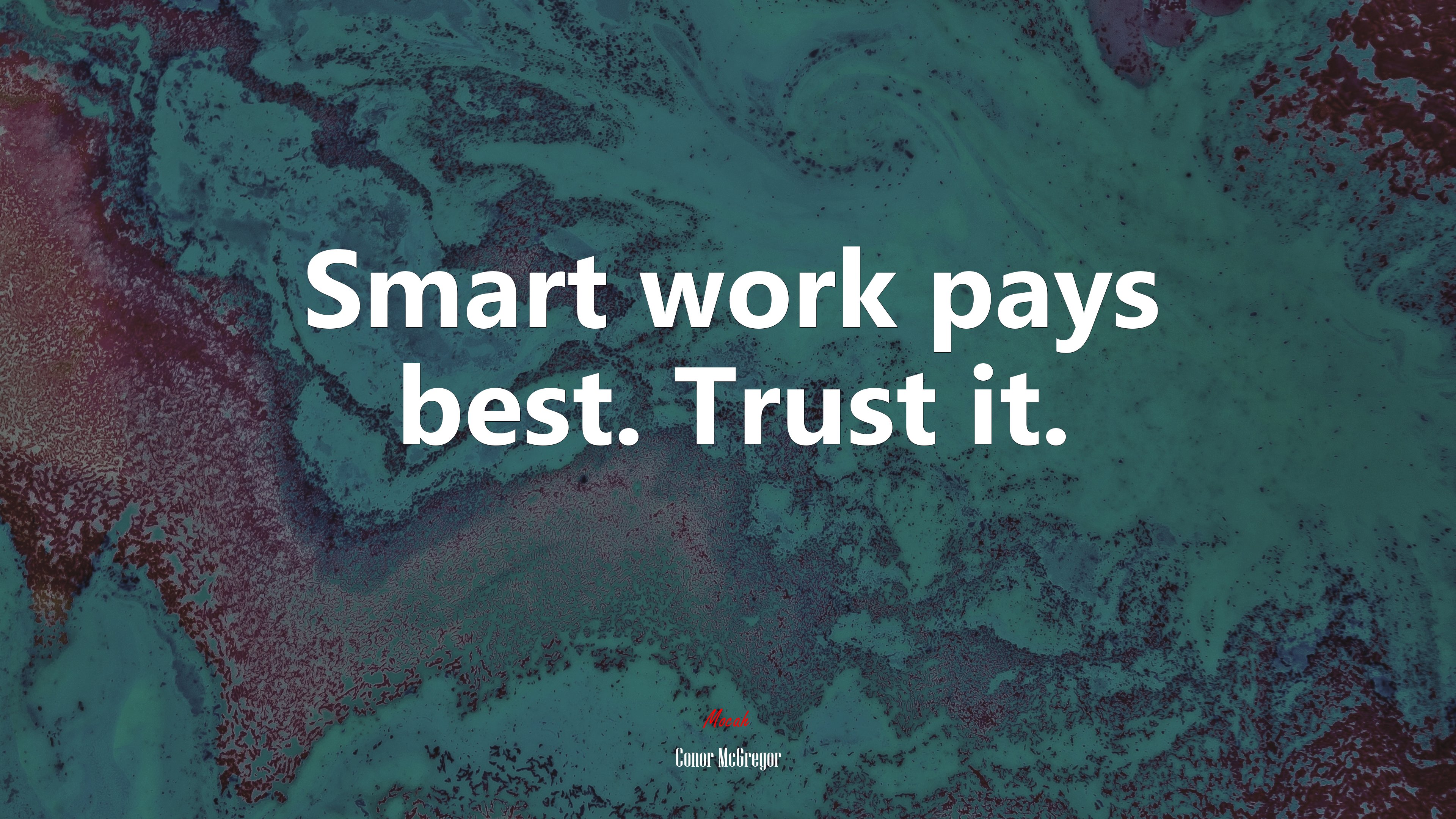 Smart Work Wallpapers - Wallpaper Cave