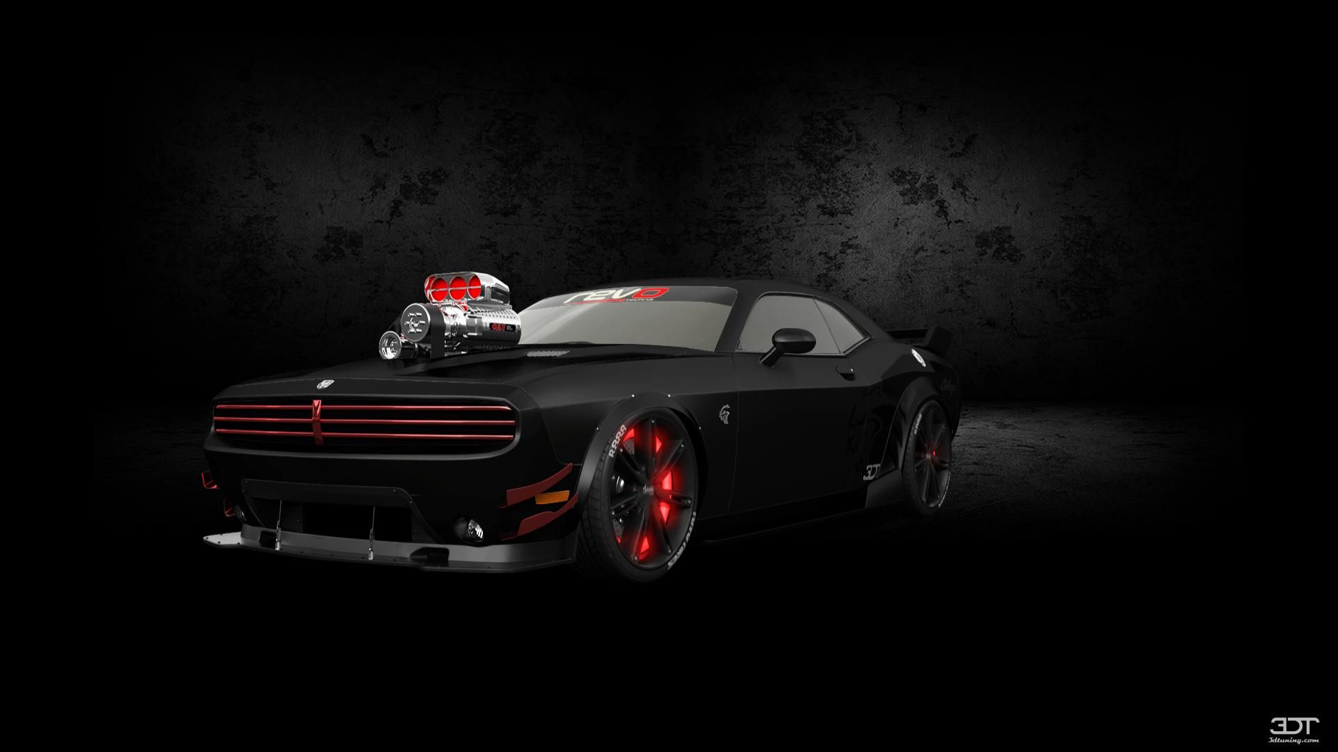 Pimped Cars Wallpapers - Wallpaper Cave