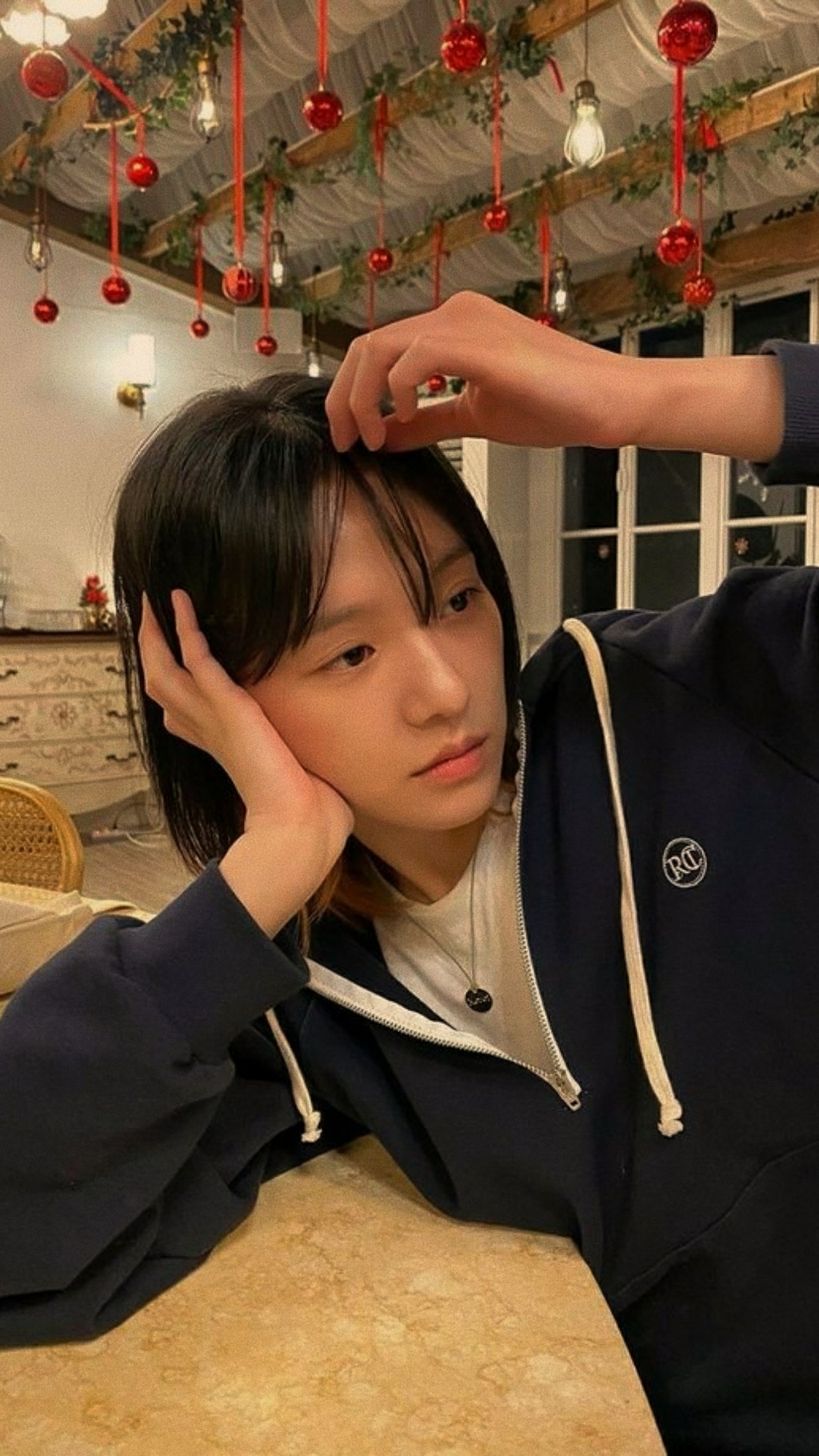 Park Gyu-young Wallpapers - Wallpaper Cave