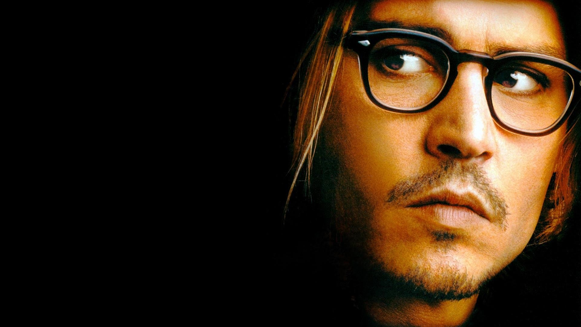 Johnny Depp Secret Window Wallpapers - Wallpaper Cave